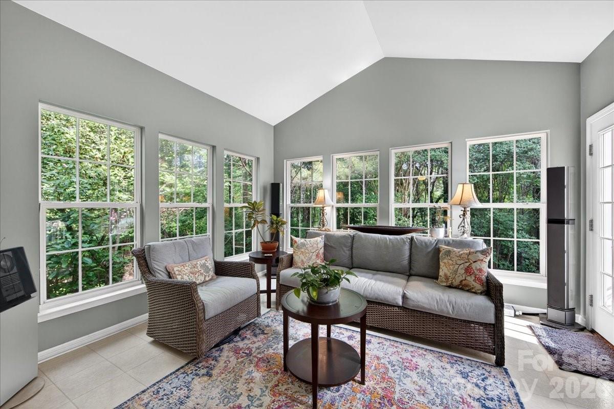 13209 Alex Mill Drive, Pineville, NC - photo 12 of 48