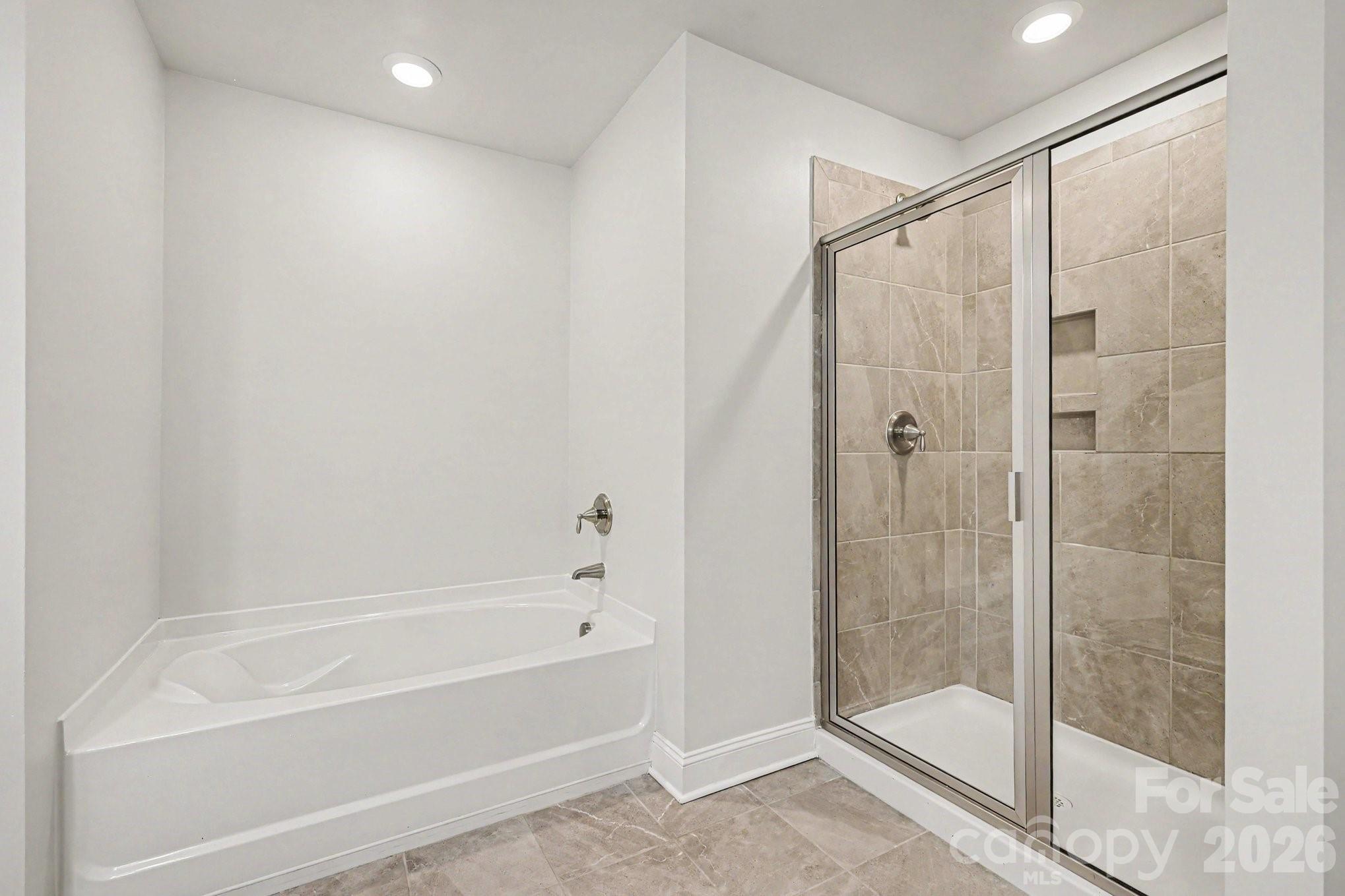 4358 Hornyak Drive, Monroe, NC - photo 25 of 26