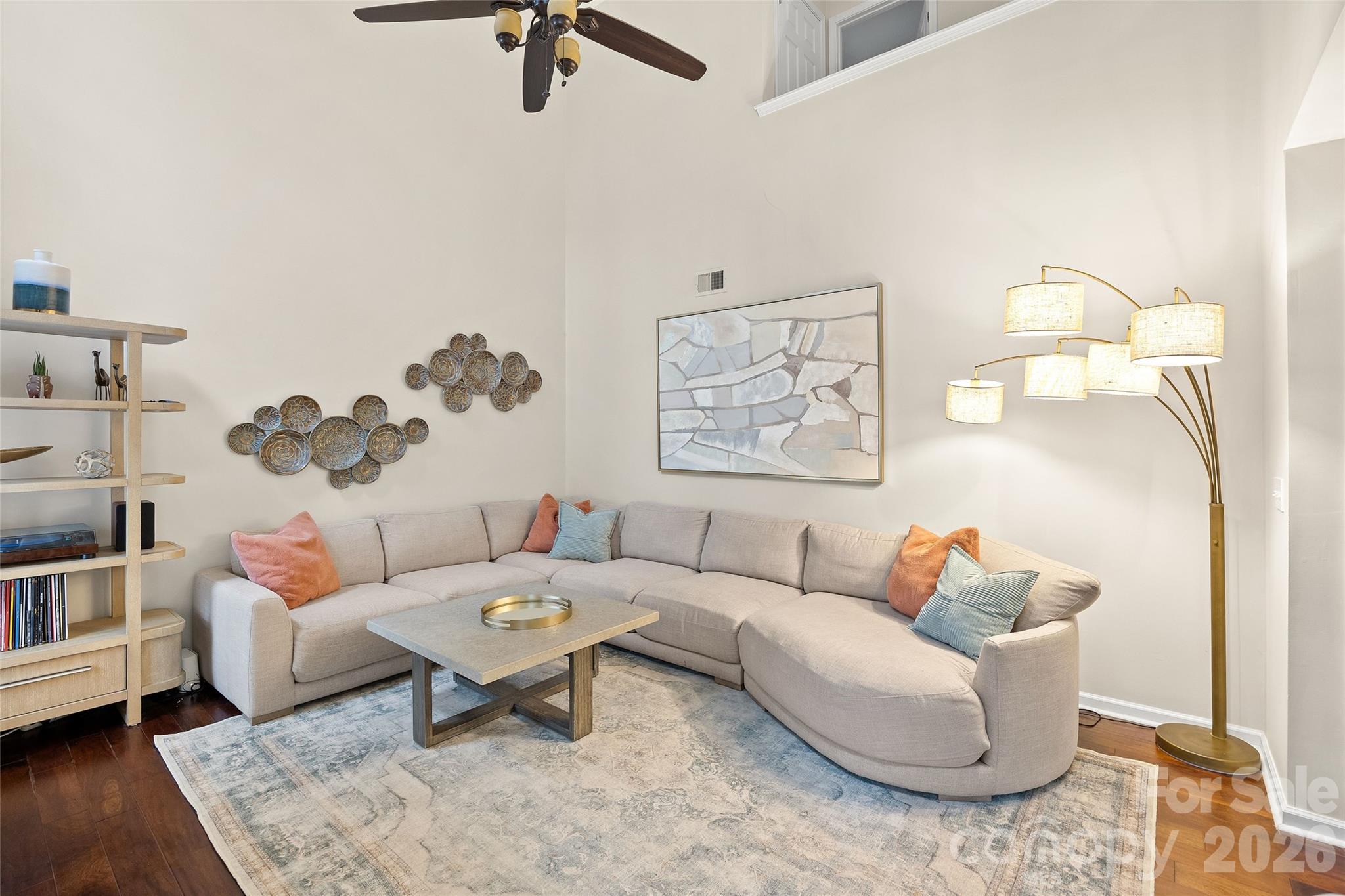 Photo 13 of 14339 Crown Harbor Drive, Charlotte, NC