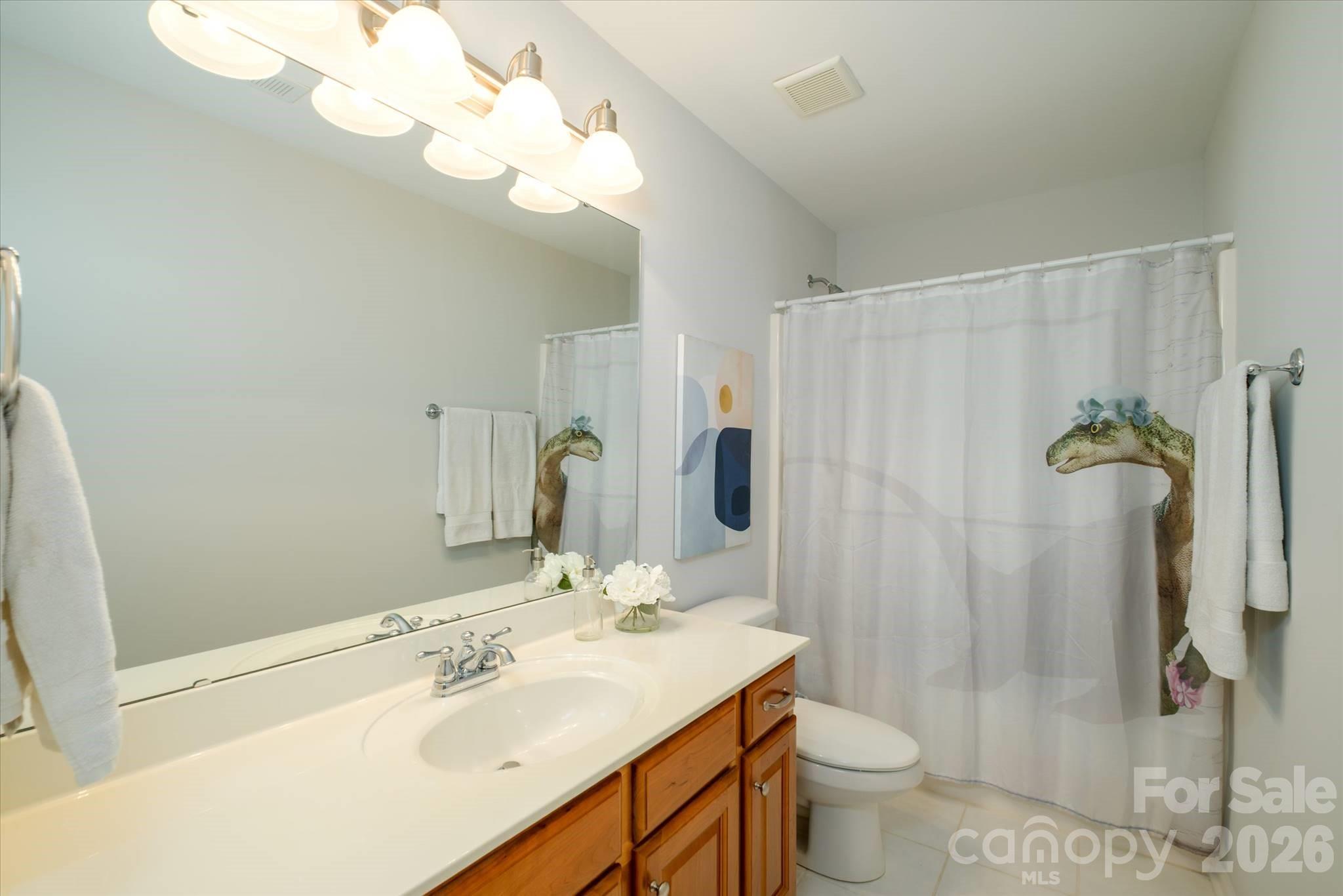 Photo 29 of 8929 Carneros Creek Road, Charlotte, NC