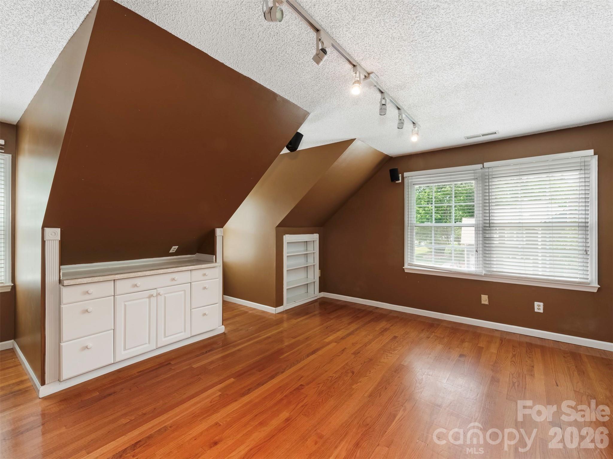 Home for sale at 14437 Raynham Drive, Charlotte, NC — photo 31 of 41