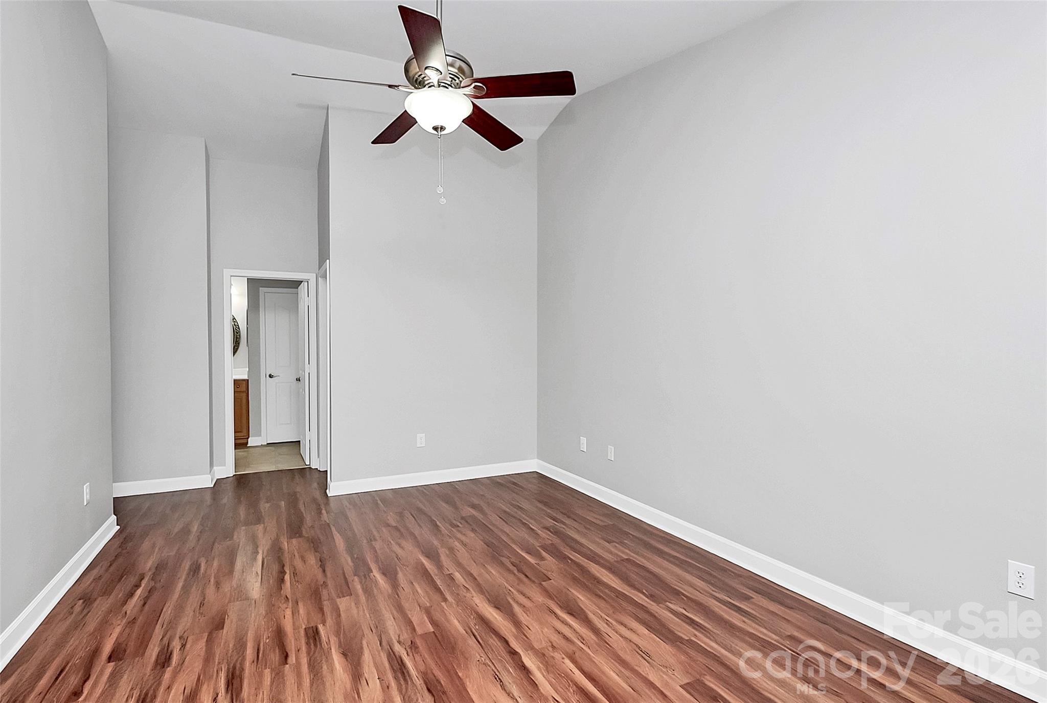 Photo 28 of 12368 Copper Mountain Boulevard, Charlotte, NC