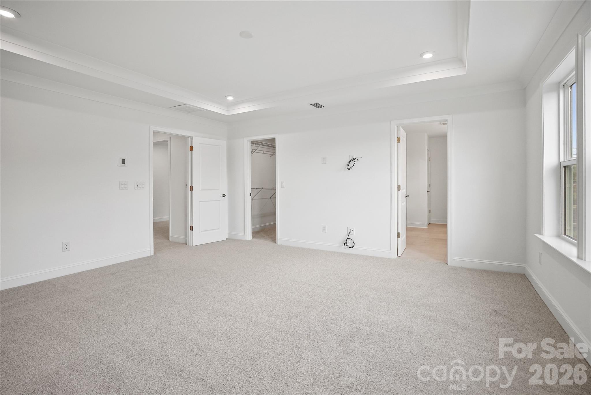 Photo 30 of 13911 Penbury Lane, Charlotte, NC