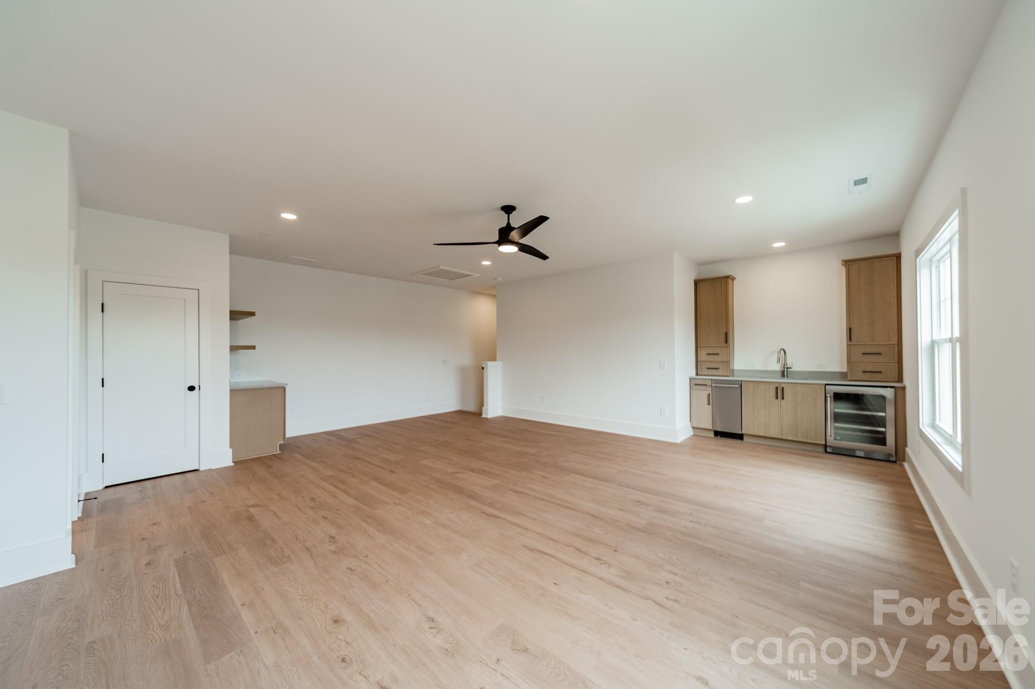 19036 Newburg Hill Road24, Davidson, NC - photo 44 of 45