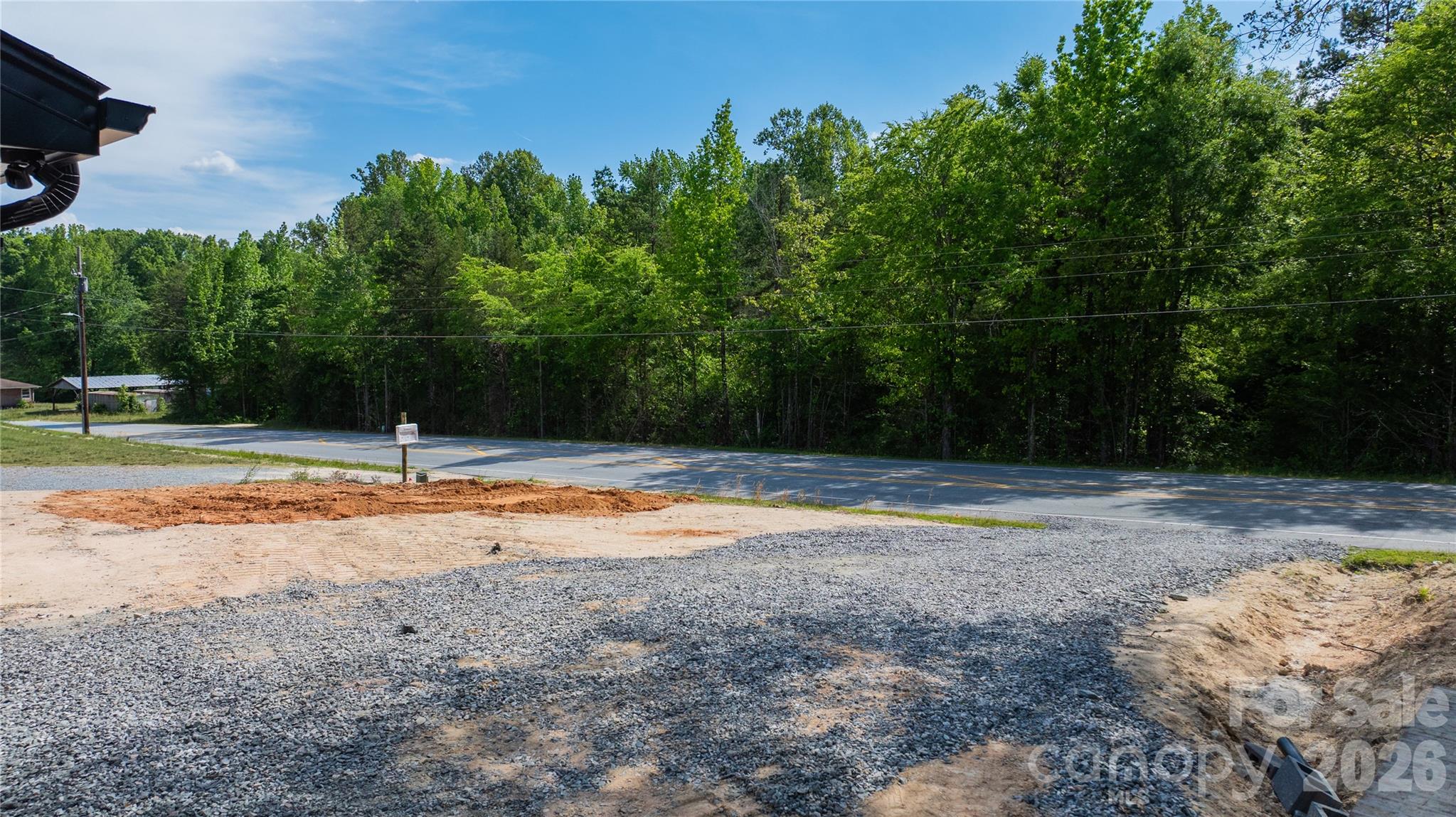 1602 Friendship Ledford Road, Winston Salem, NC - photo 41 of 48