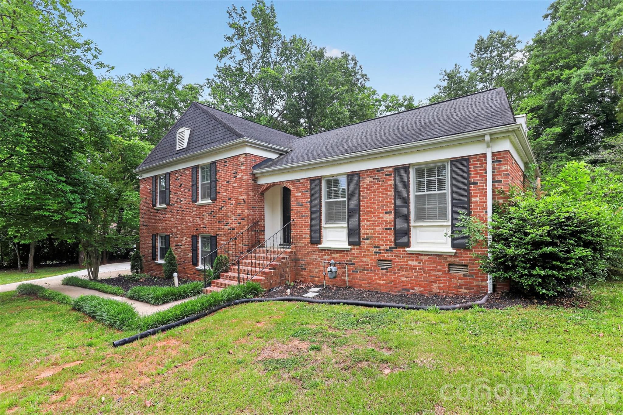 Photo 3 of 1801 Havenwood Drive, Lancaster, SC
