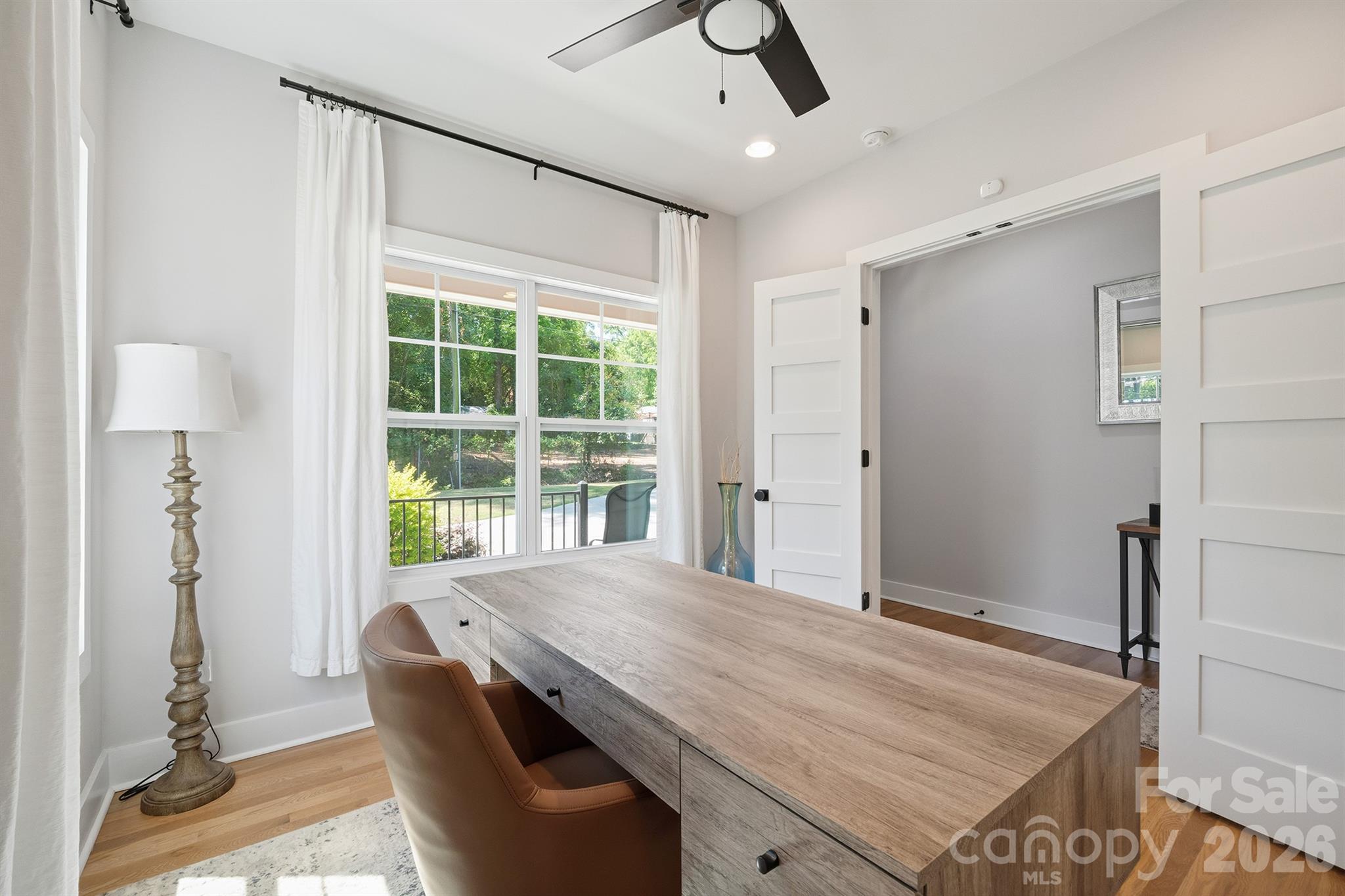 4016 Tresevant Avenue, Charlotte, NC - photo 5 of 45