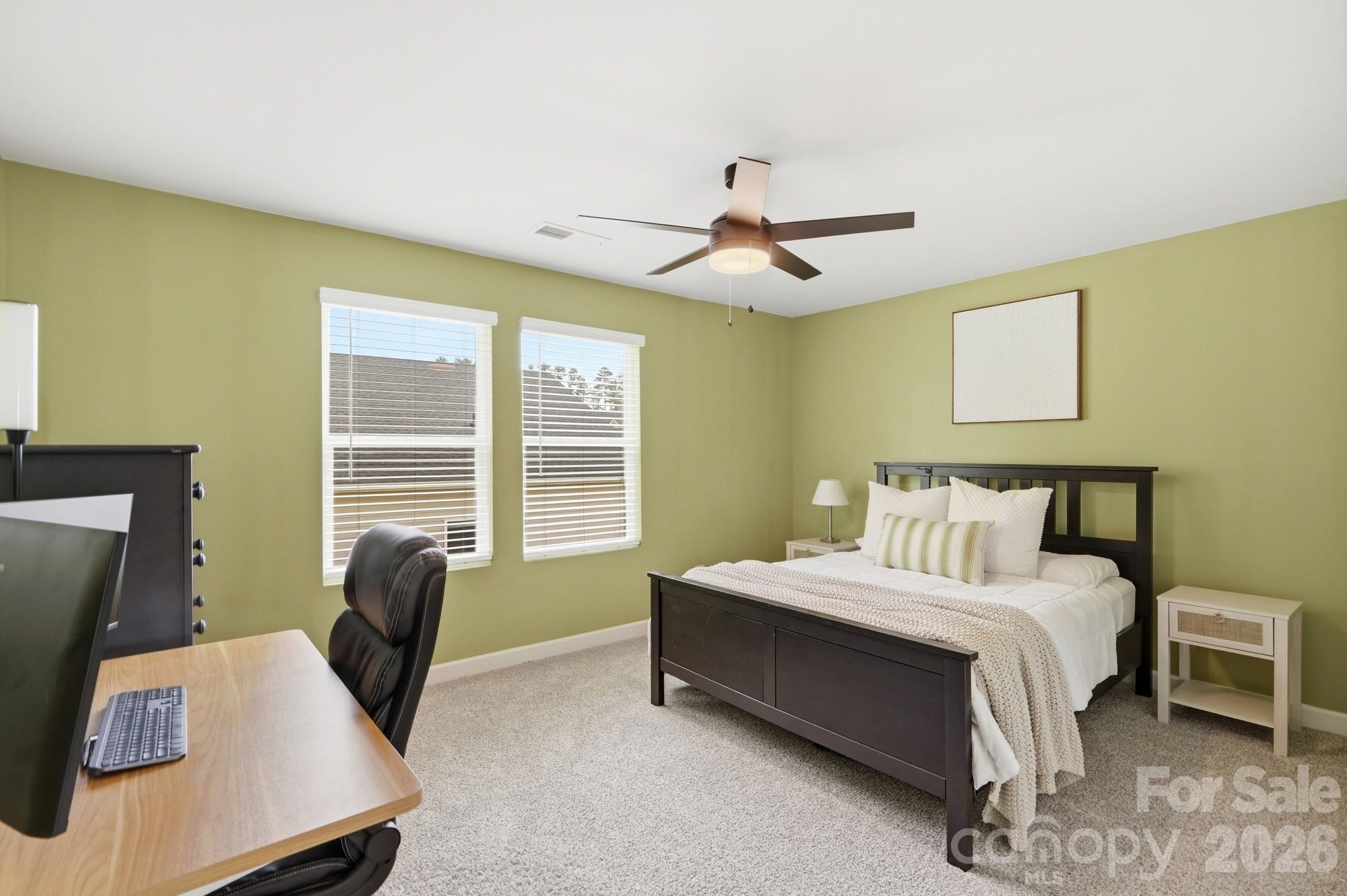Photo 29 of 6234 Barcelona Way, Charlotte, NC
