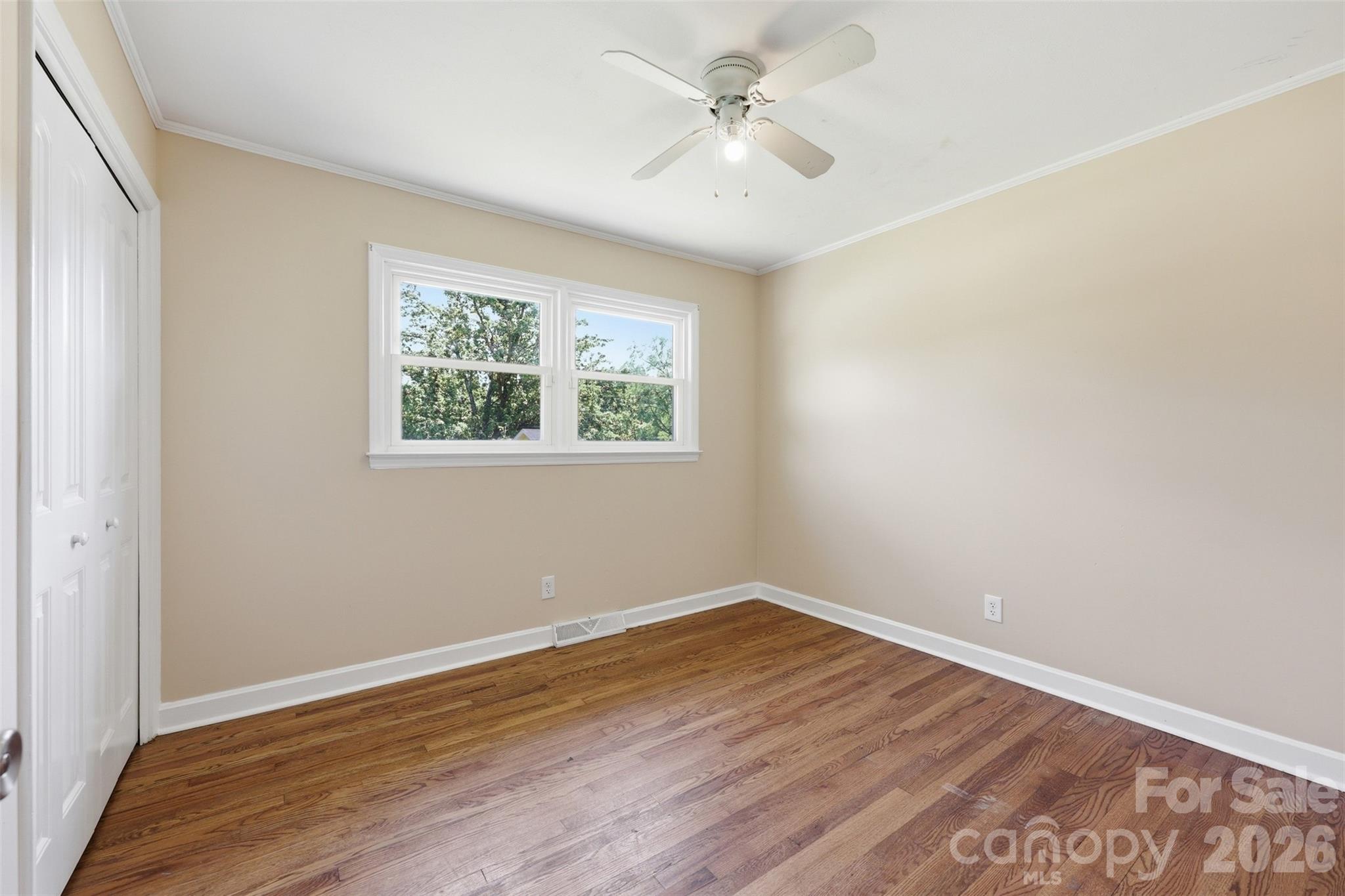 506 Providence Road, Lancaster, SC - photo 24 of 28
