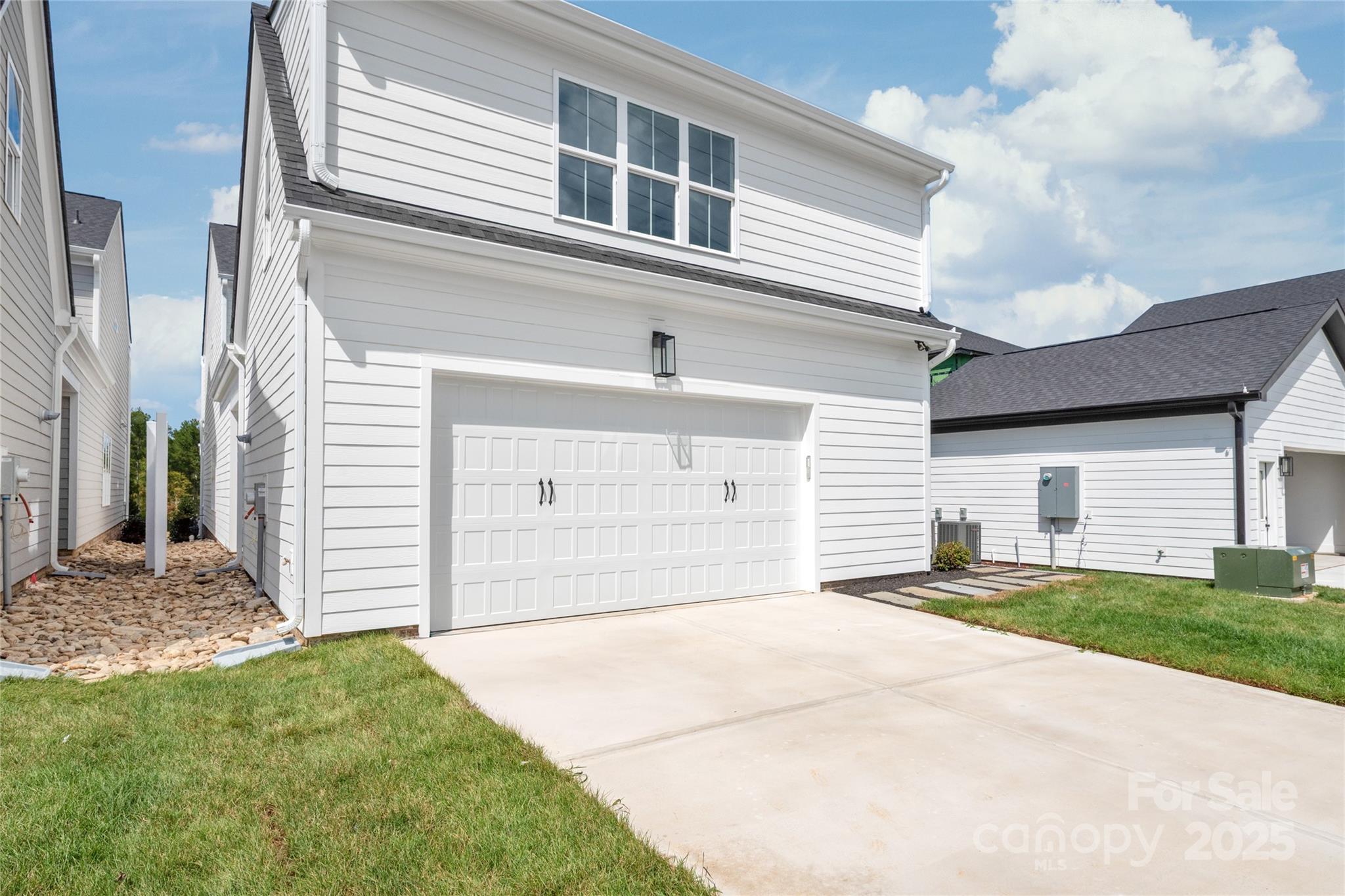 19028 Newburg Hill Road22, Davidson, NC - photo 44 of 45
