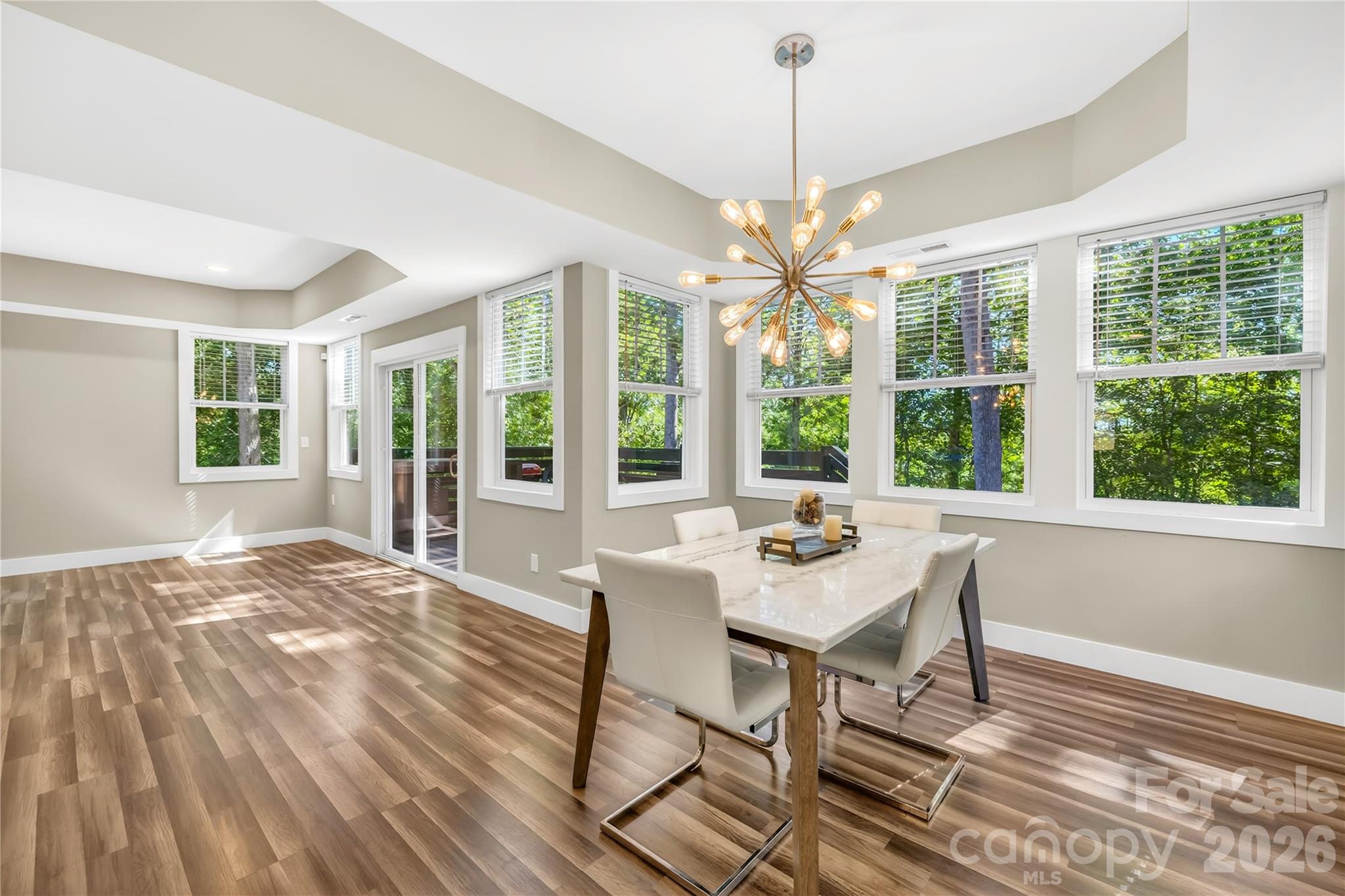 2101 Highland View Lane, Charlotte, NC - photo 14 of 40