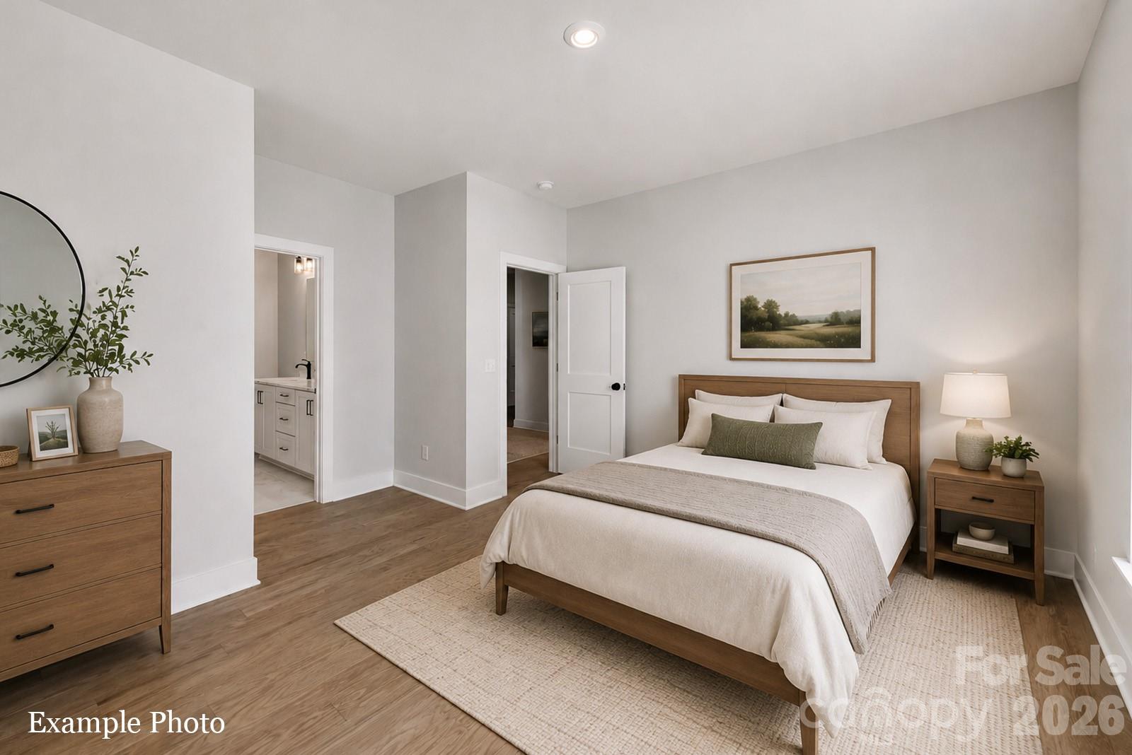 Photo 13 of 301 S Gardner Avenue1, Charlotte, NC