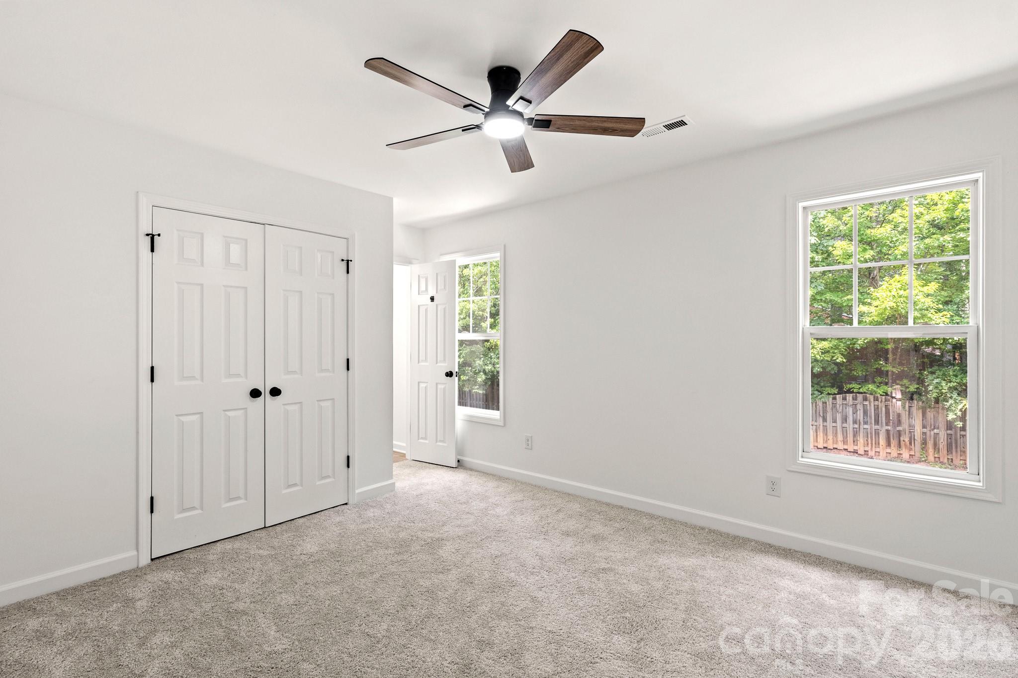 5536 Franklin Springs Circle, Charlotte, NC - photo 22 of 34