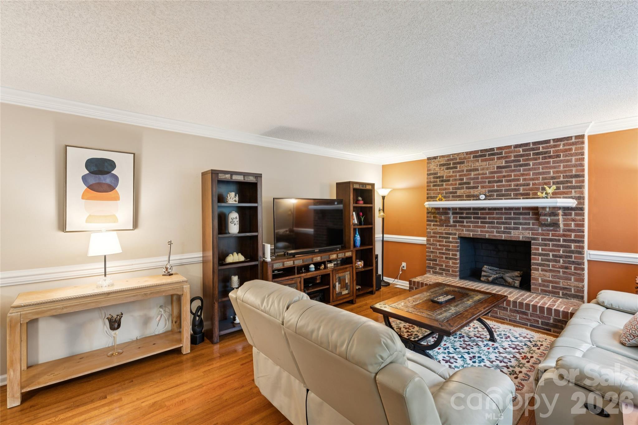4113 Hallam Court, Charlotte, NC - photo 12 of 43