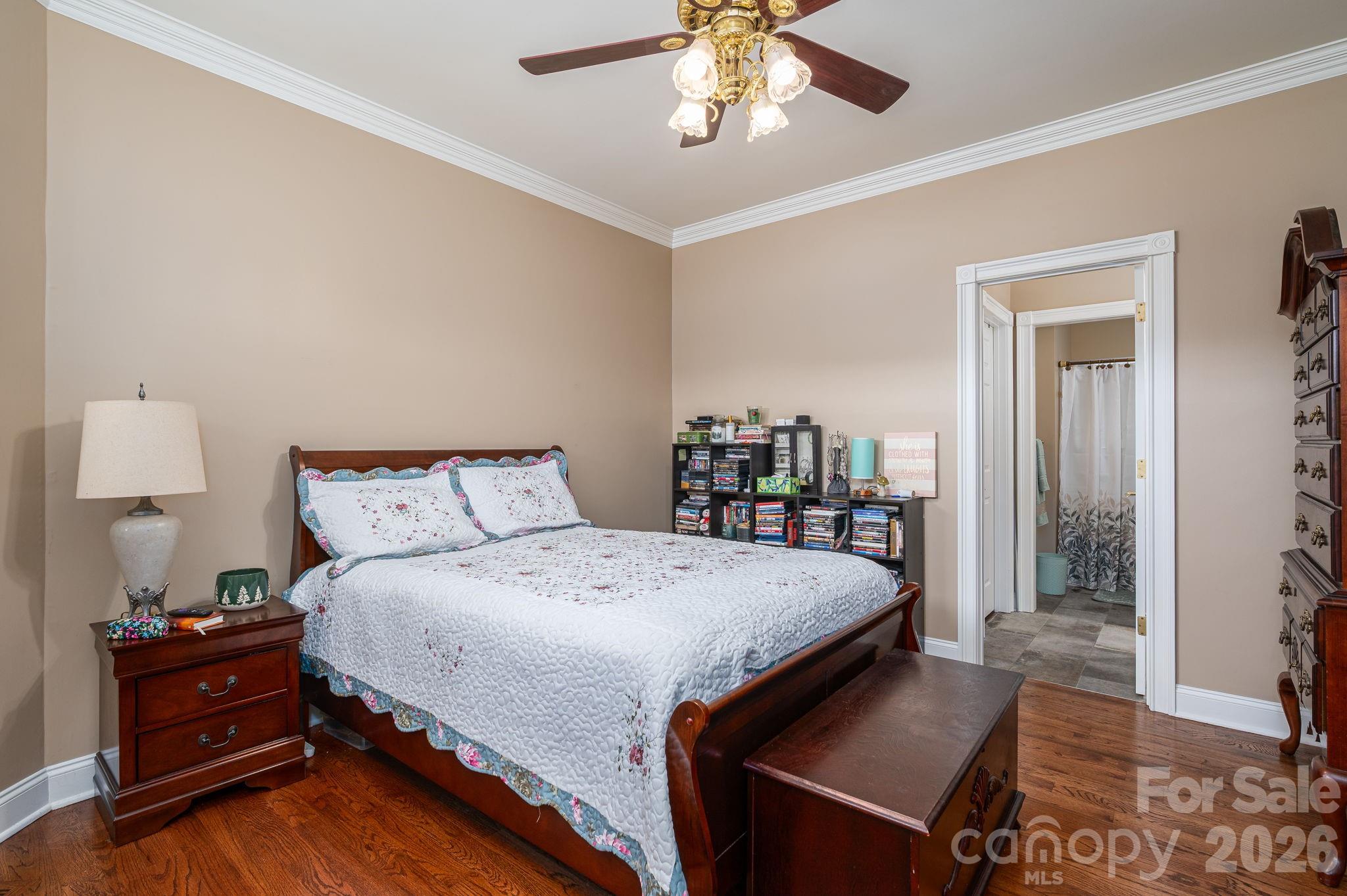 Home for sale at 109 Wright Road, Kings Mountain, NC — photo 19 of 36