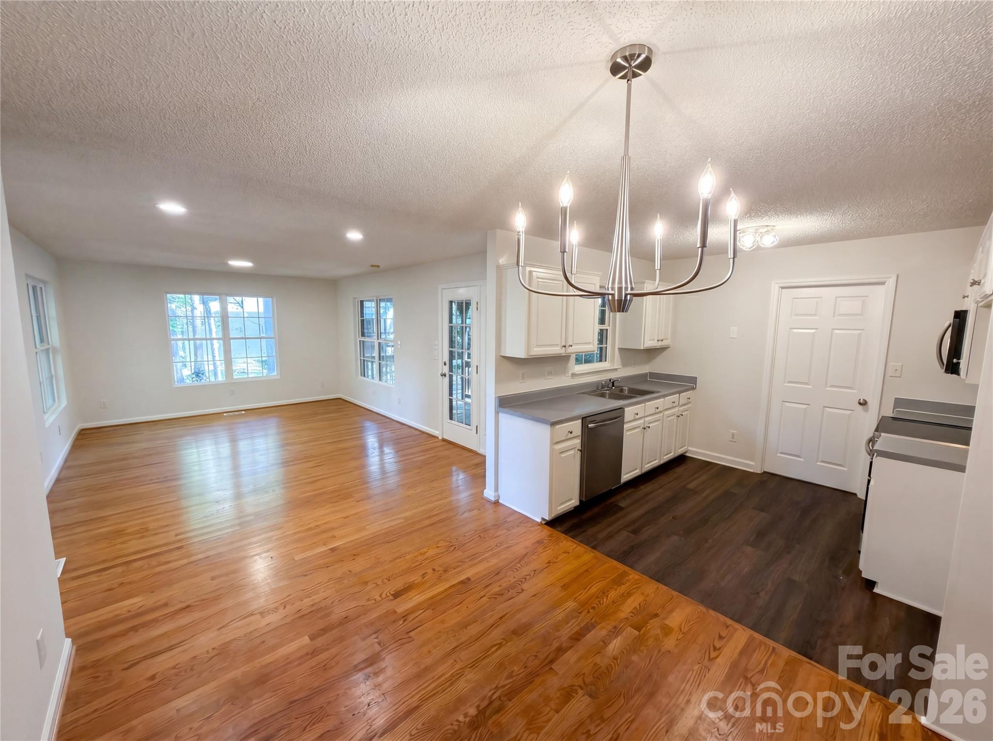 6018 Bryant Lane, Waxhaw, NC - photo 6 of 15
