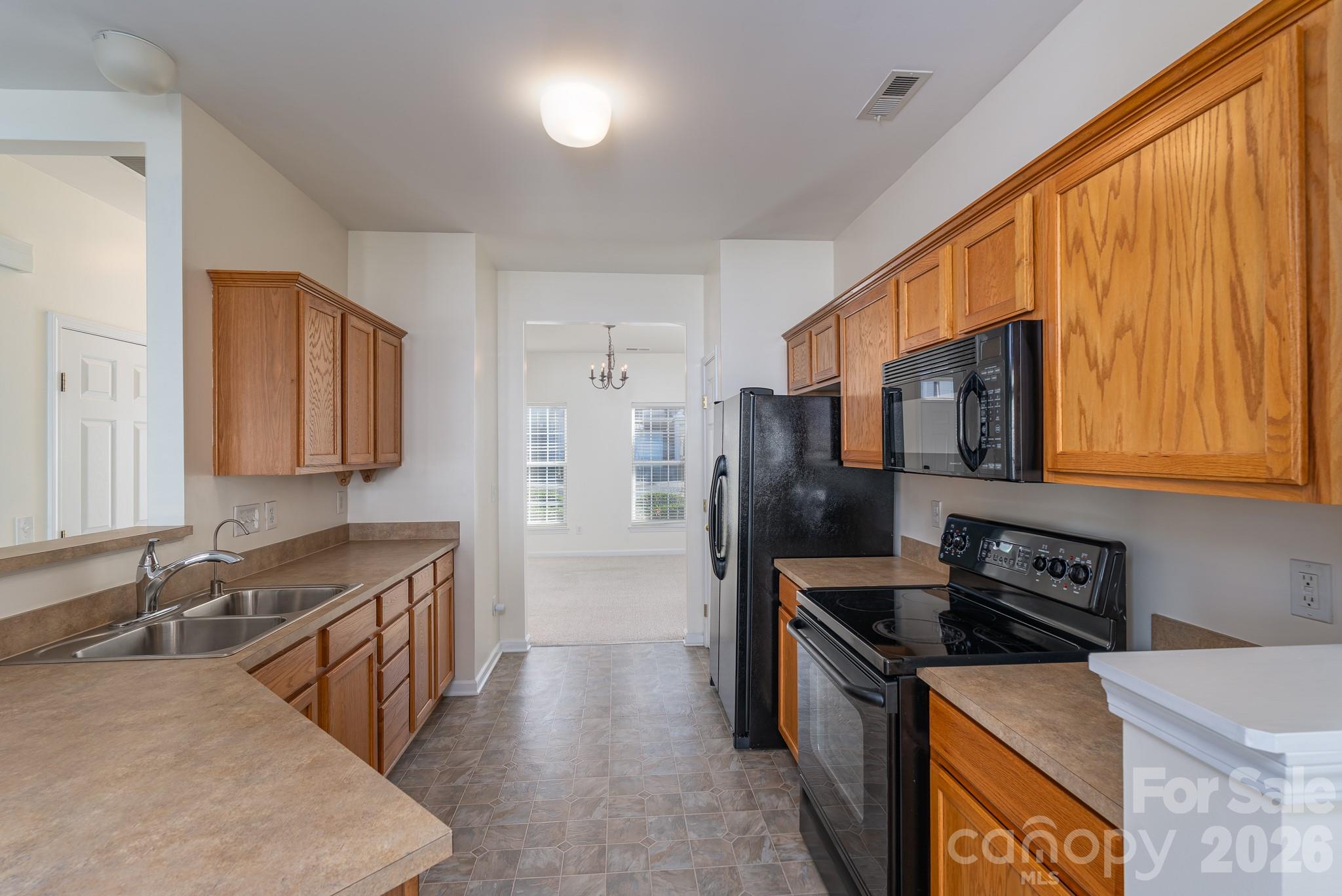 115 Autumn Falls Drive34, Lake Wylie, SC - photo 17 of 32