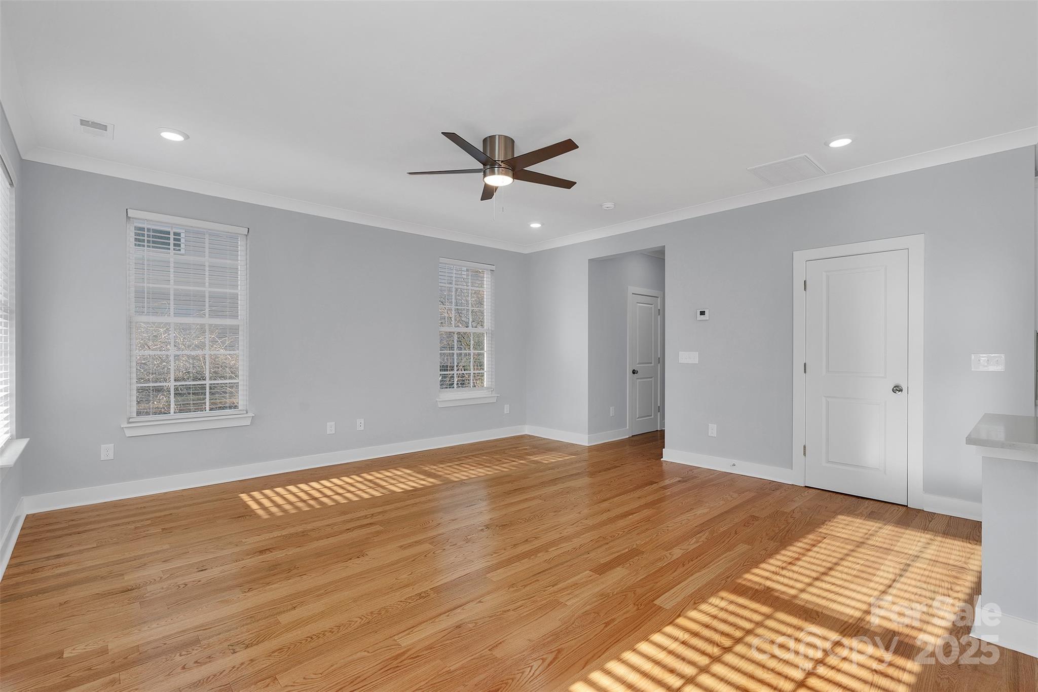 Photo 34 of 3200 Auten Avenue, Charlotte, NC