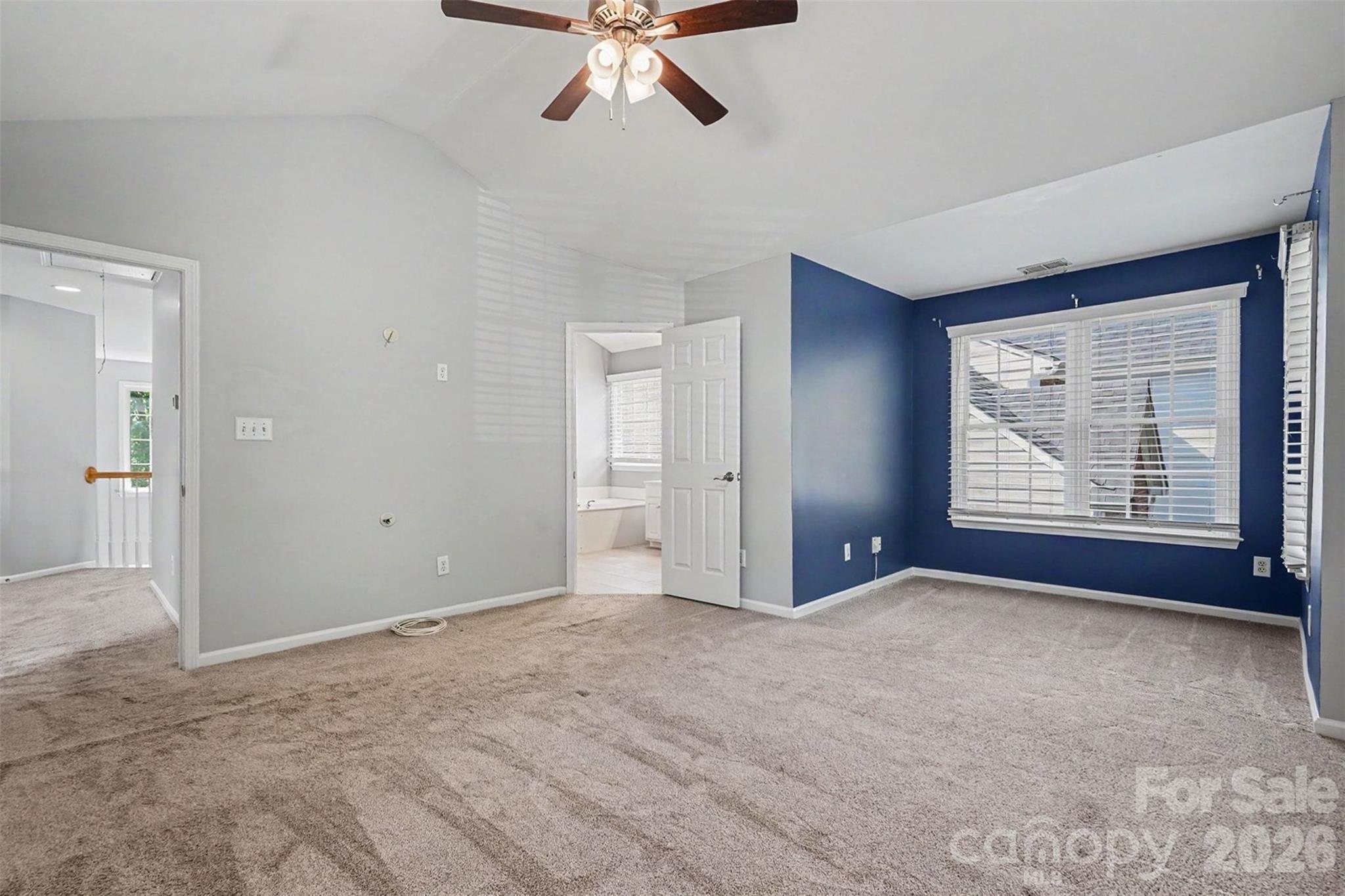 Photo 36 of 1926 Dunhill Drive, Charlotte, NC
