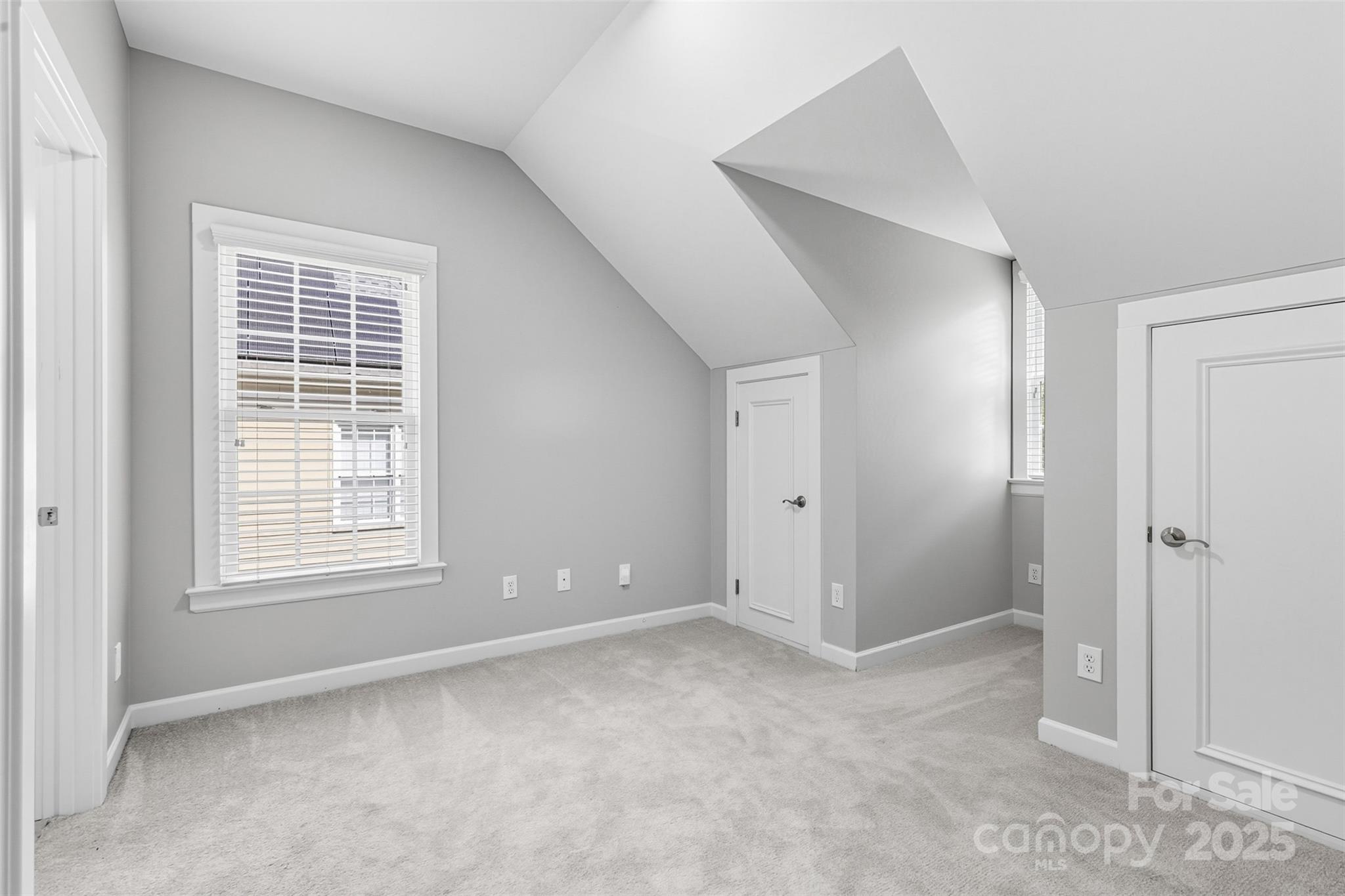 Photo 33 of 11139 Tradition View Drive, Charlotte, NC