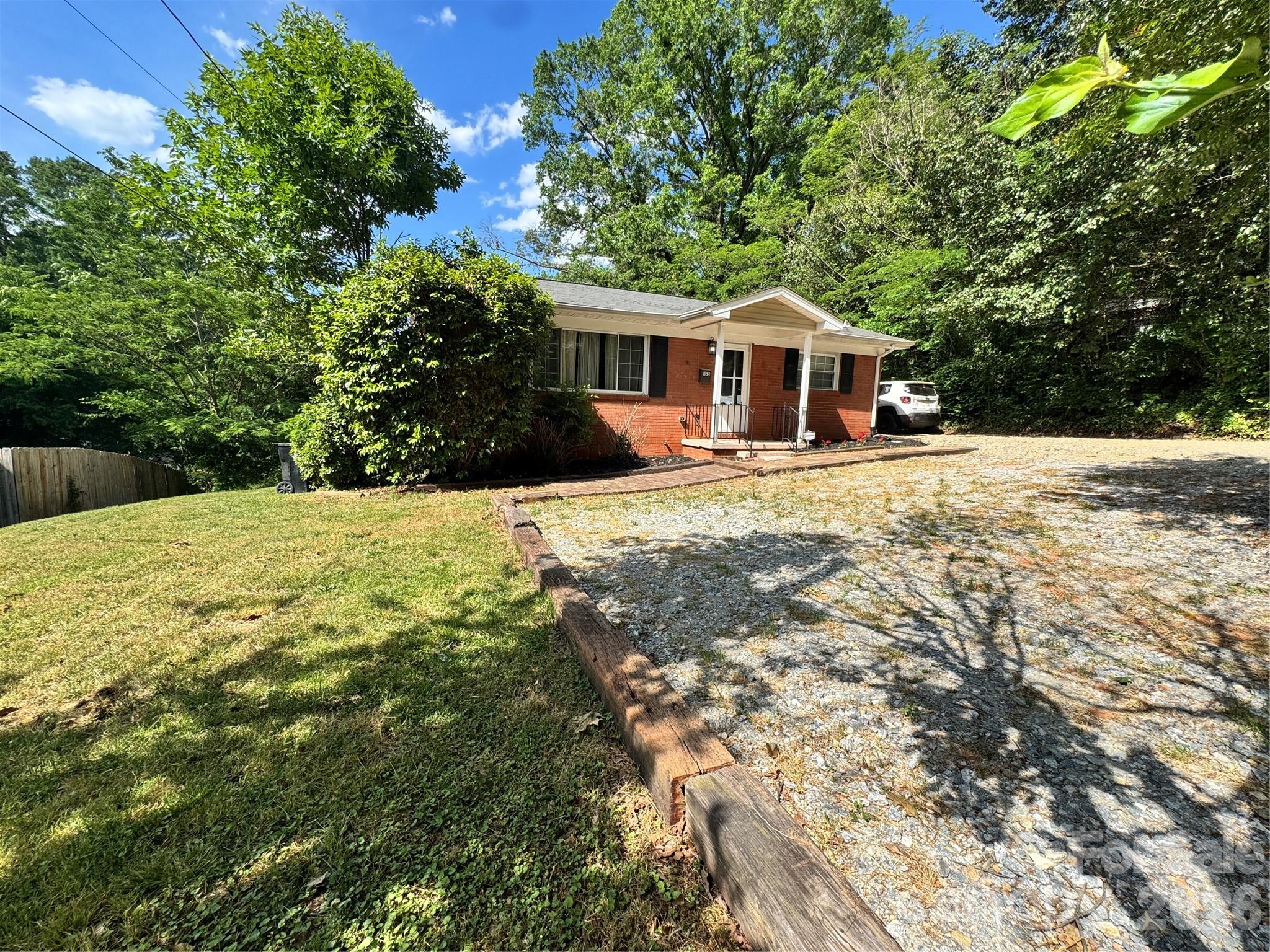 153 American Avenue NE, Concord, NC - photo 4 of 42