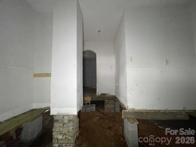 Photo 5 of 2616 Holton Avenue, Charlotte, NC
