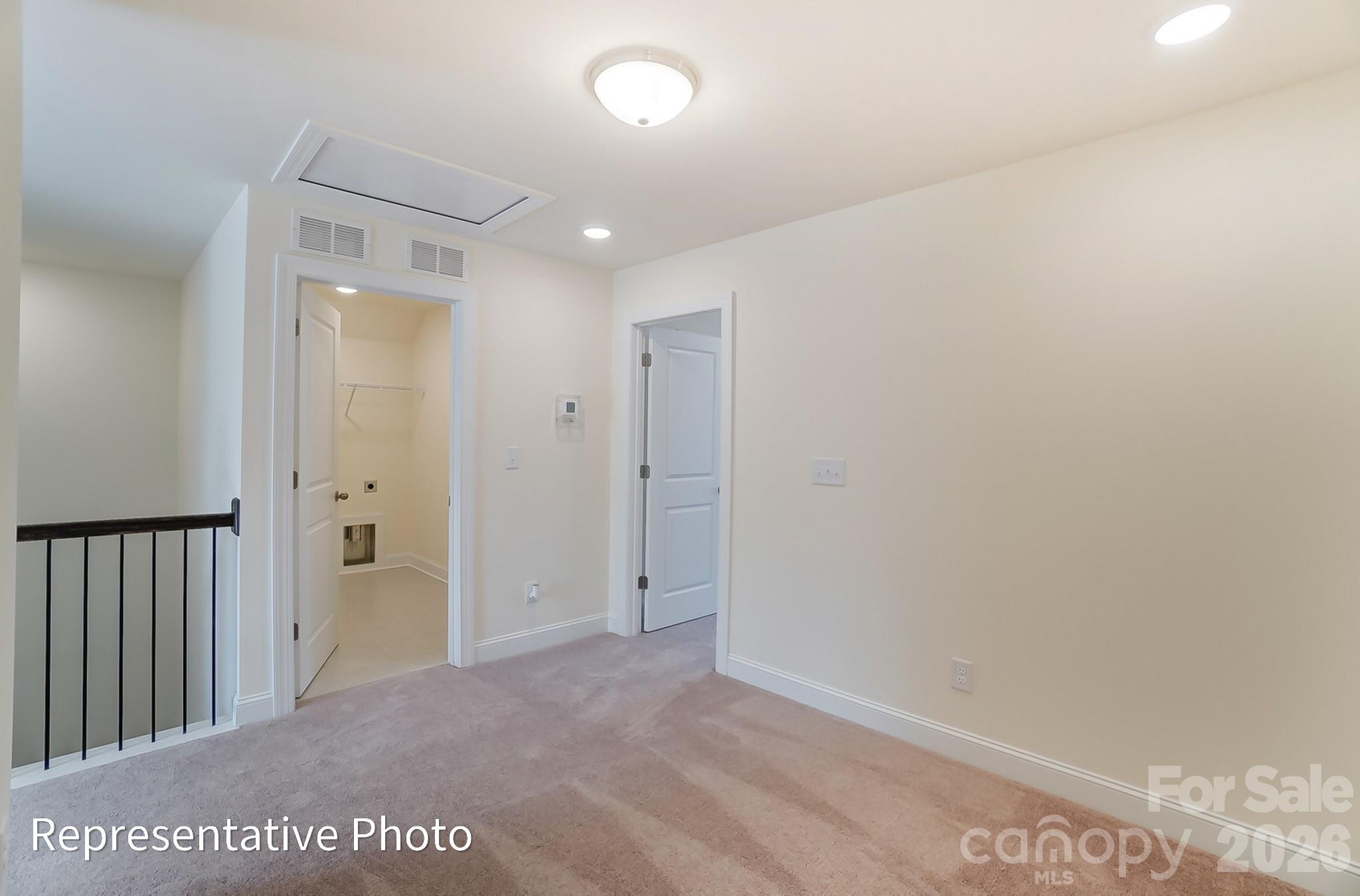 4377 Black Court, Harrisburg, NC - photo 17 of 32