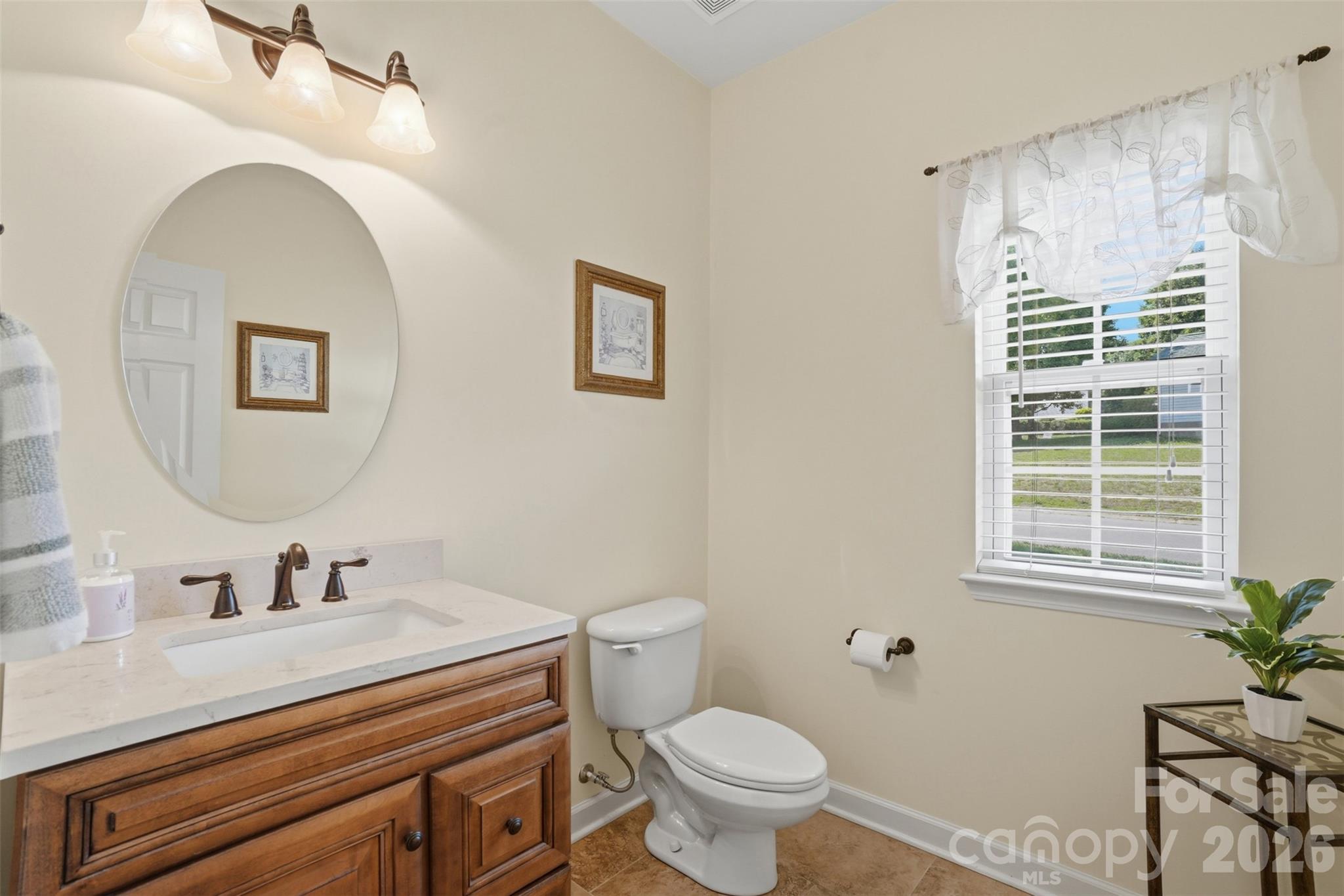 1464 Moss Creek Drive, Harrisburg, NC - photo 29 of 48