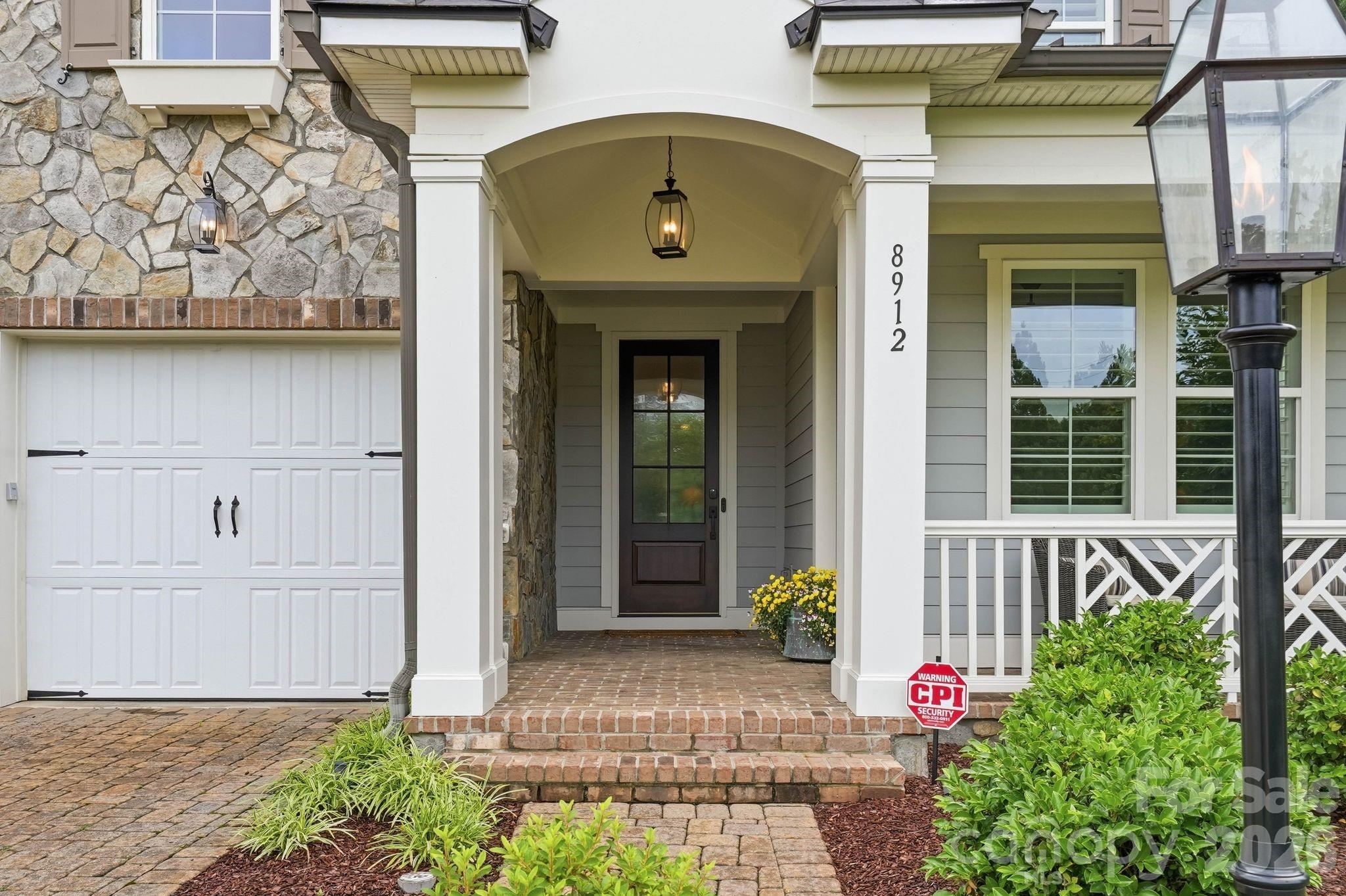 Photo 5 of 8912 Blakeney Drive, Charlotte, NC