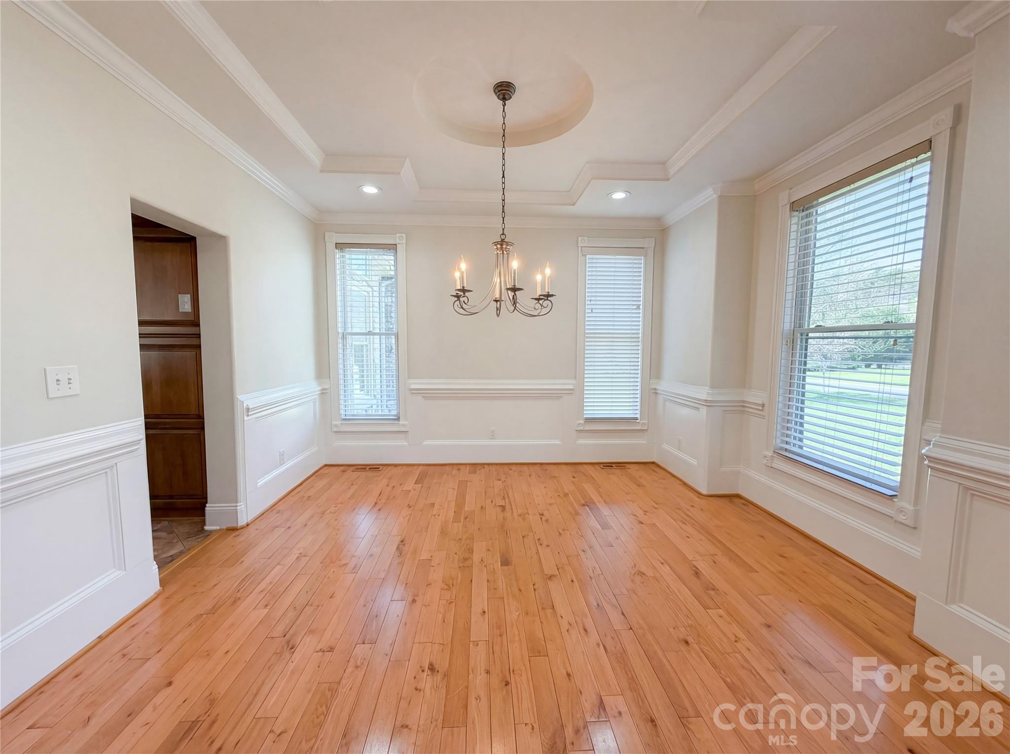 2016 Rocky Stream Road, York, SC - photo 10 of 38