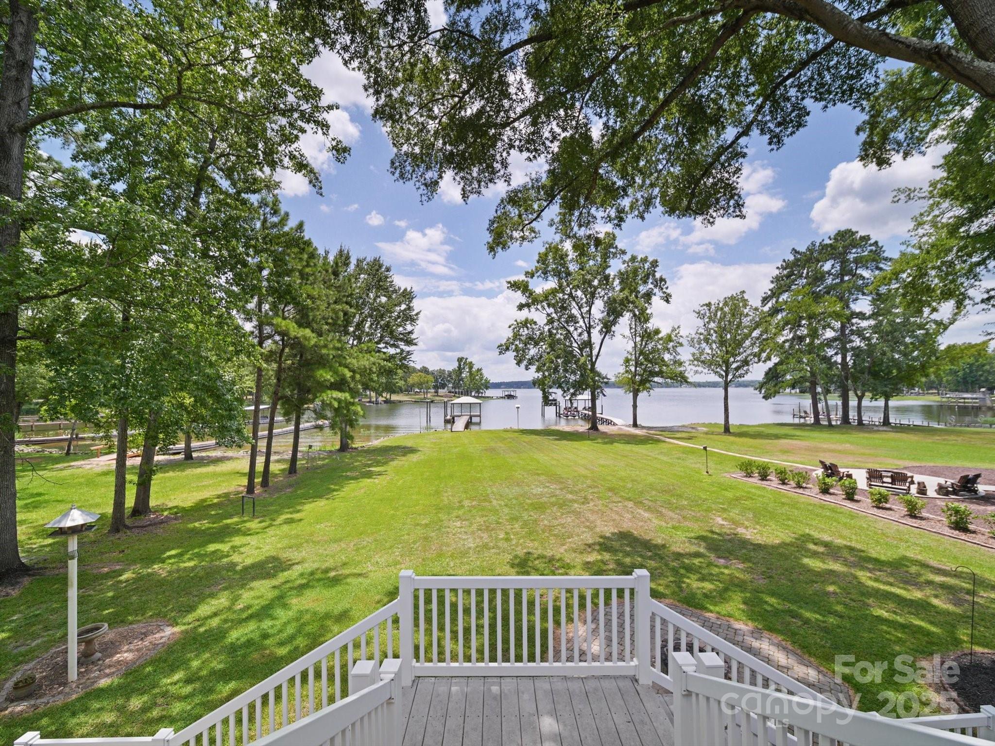 Photo 4 of 2364 Lakeside Drive, Liberty Hill, SC
