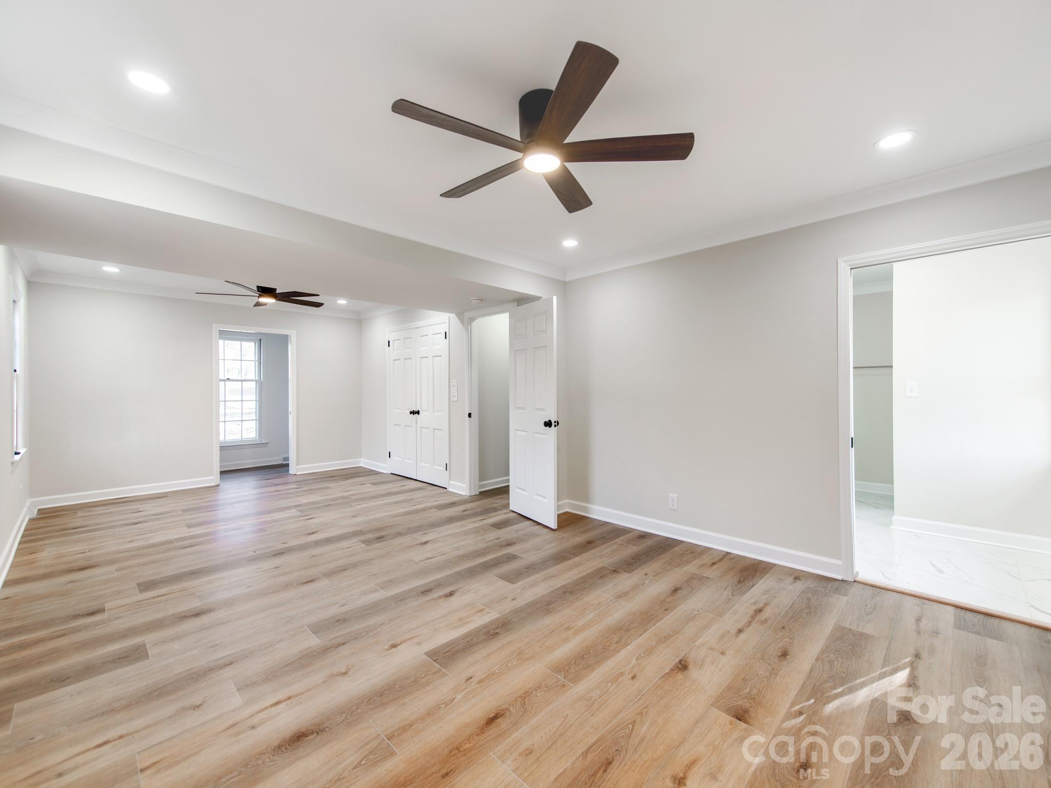 Photo 17 of 1632 Burtonwood Circle, Charlotte, NC
