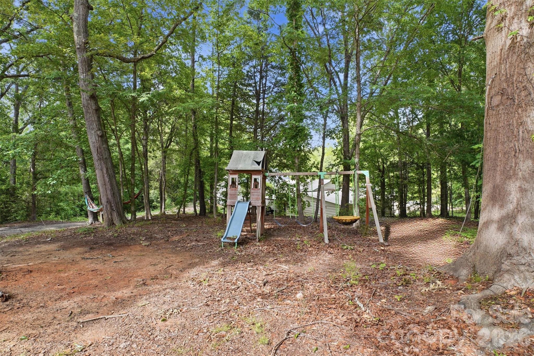 1739 Westbrook Road, Edgemoor, SC - photo 34 of 49