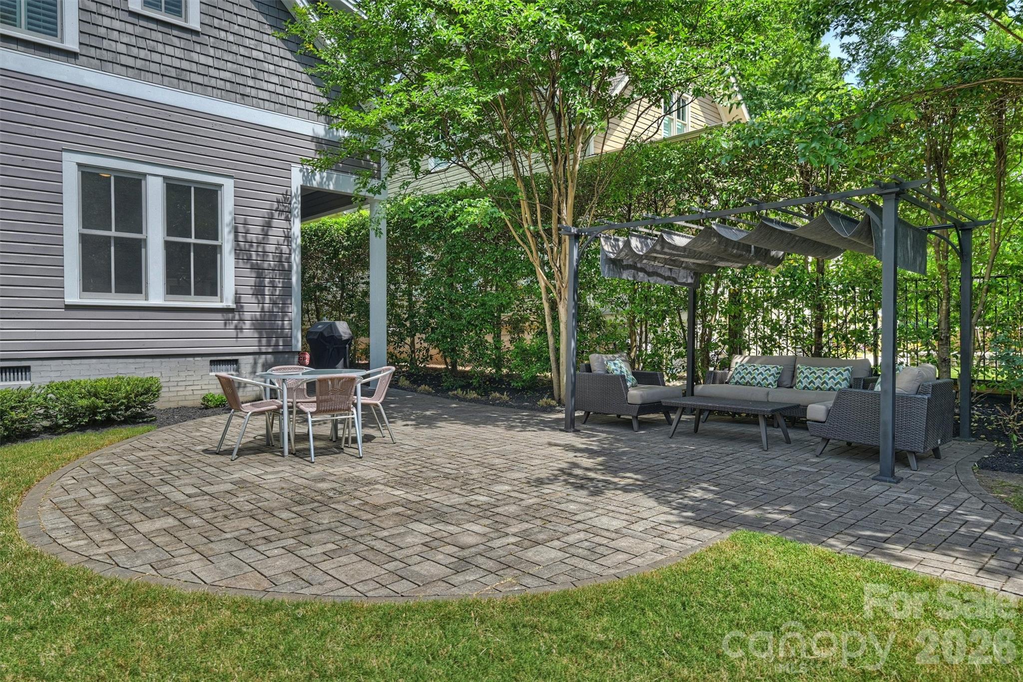Photo 42 of 1919 Springdale Avenue, Charlotte, NC