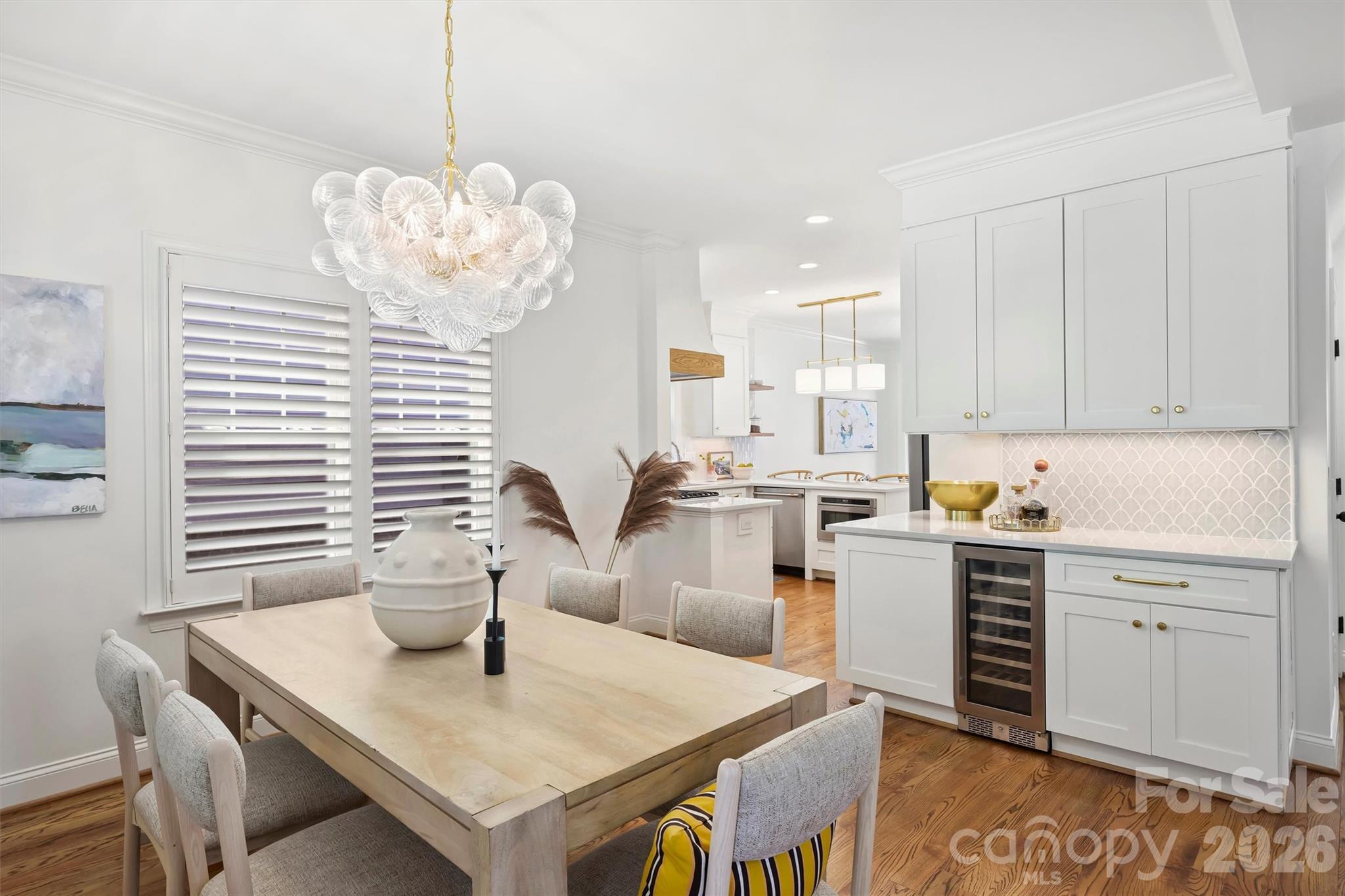 3039 Florida Avenue, Charlotte, NC - photo 6 of 39