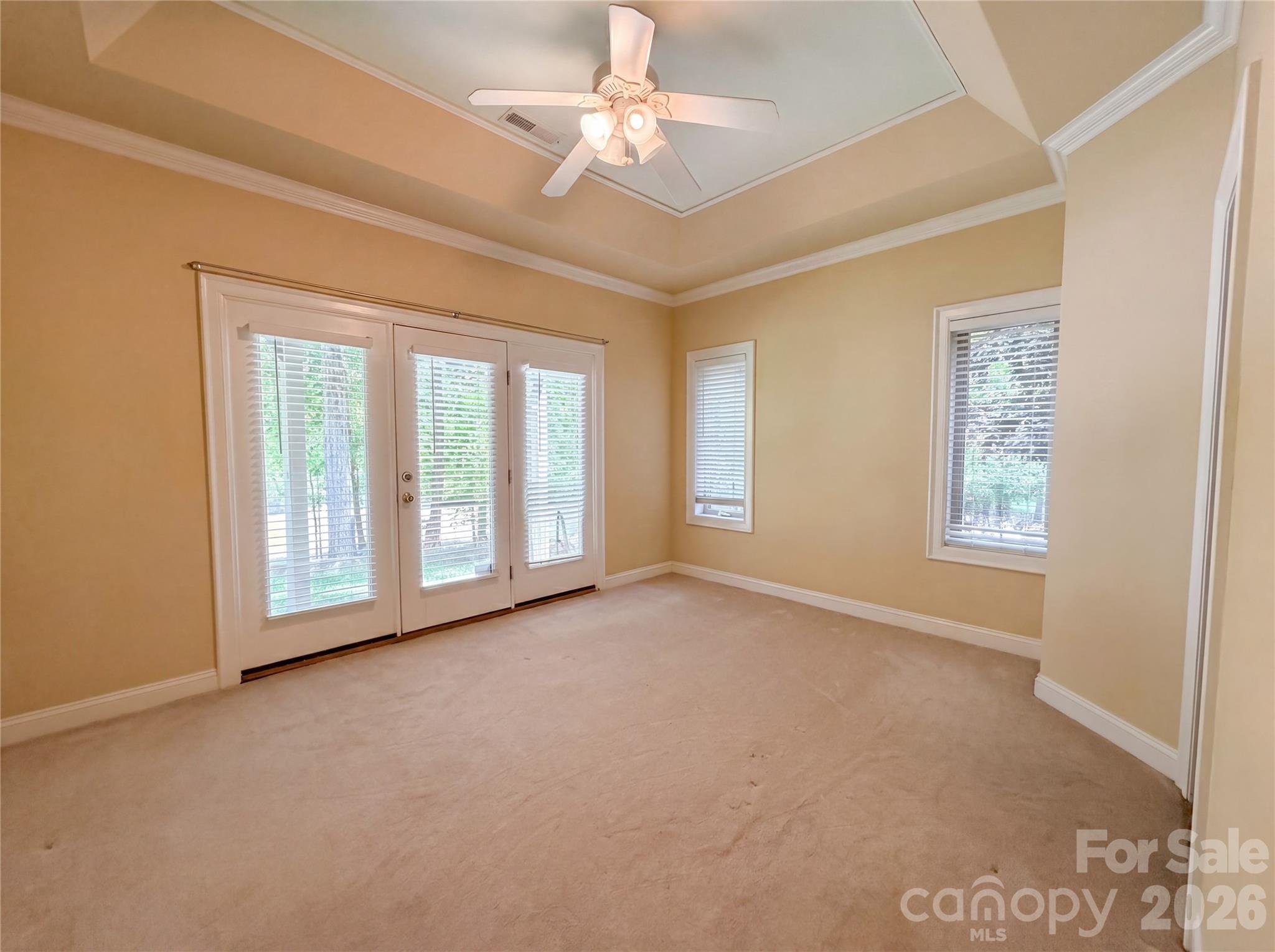 304 Catawba Crest Lane, Clover, SC - photo 23 of 31