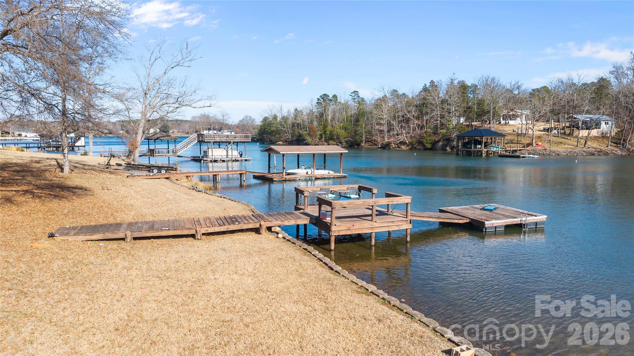 4251 Acacia Road, York, SC - photo 9 of 46