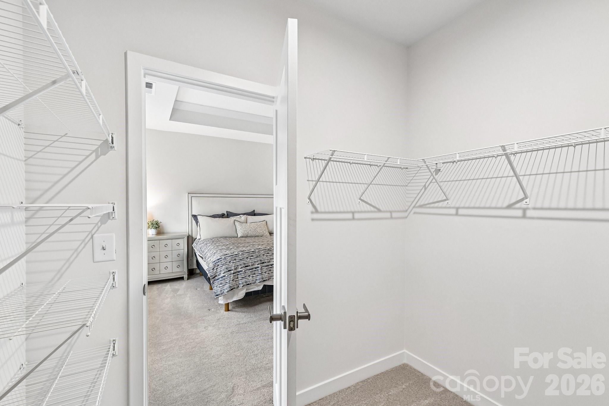 957 Portrush Lane, Tega Cay, SC - photo 31 of 40