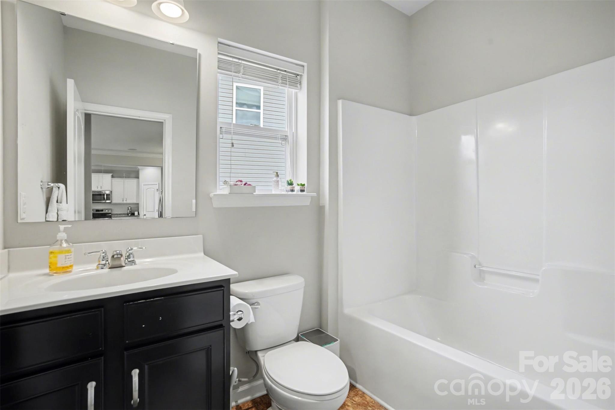 Photo 20 of 10916 Tower Oak Drive, Charlotte, NC