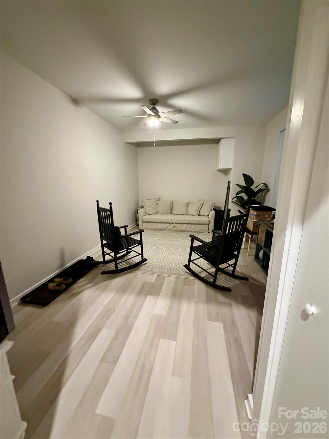 Photo 30 of 14618 Tamarack Drive, Charlotte, NC