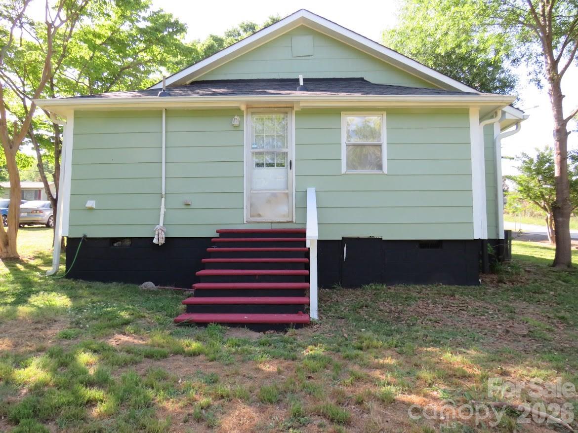 406 River Drive, Gaffney, SC - photo 4 of 25