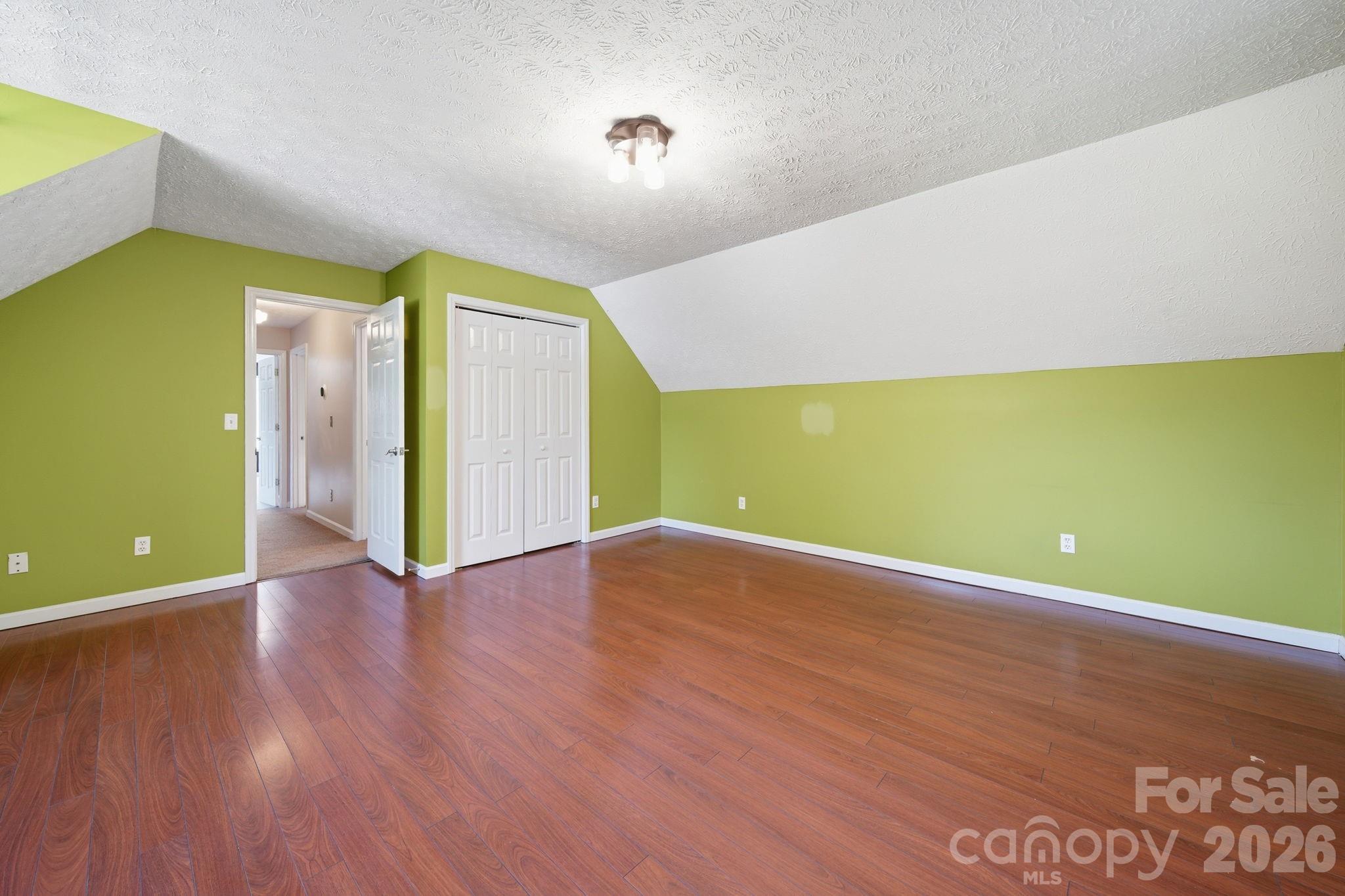 313 Sunrise Circle, Shelby, NC - photo 32 of 43