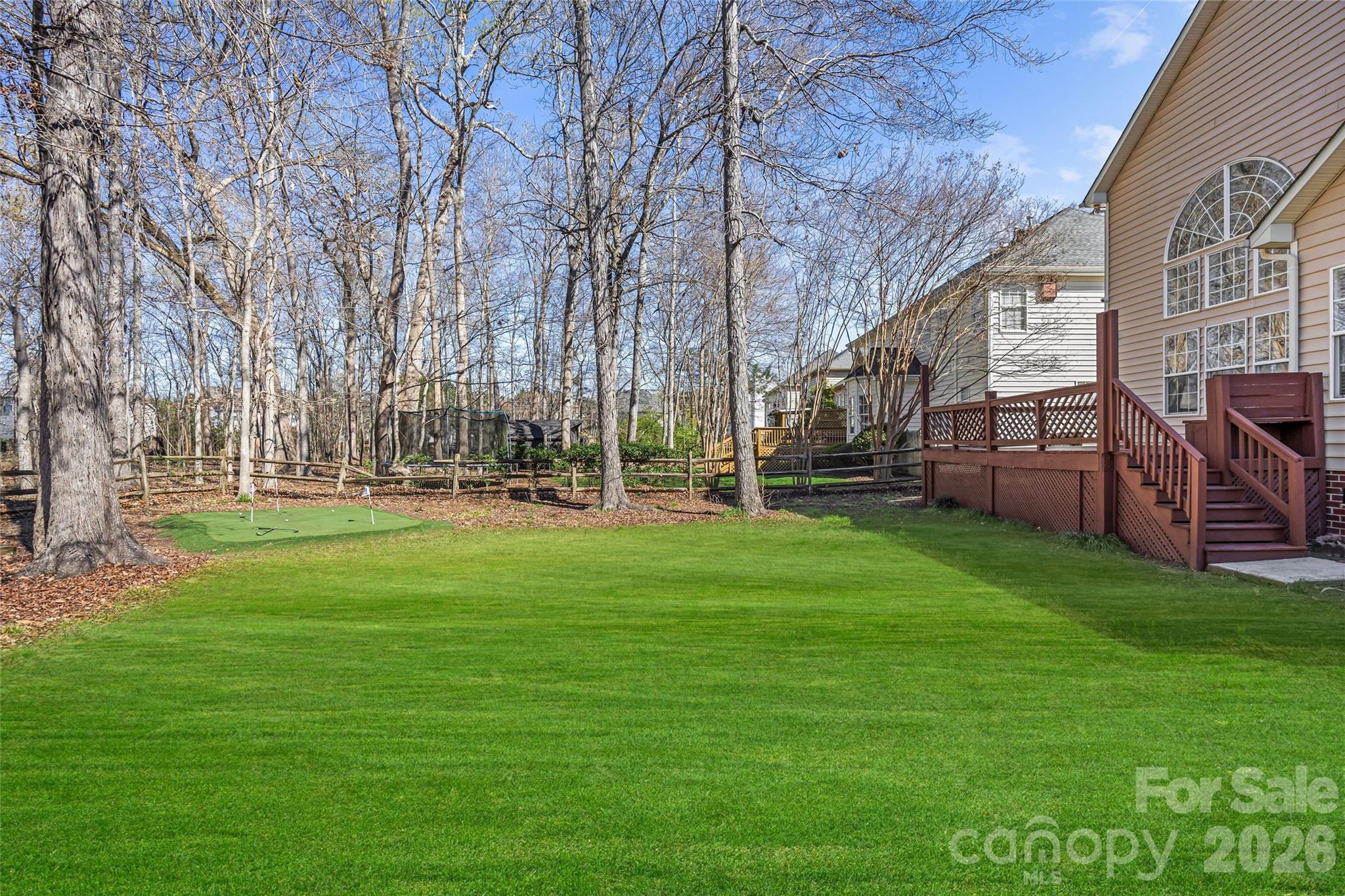 222 Tyndale Court, Waxhaw, NC - photo 18 of 22