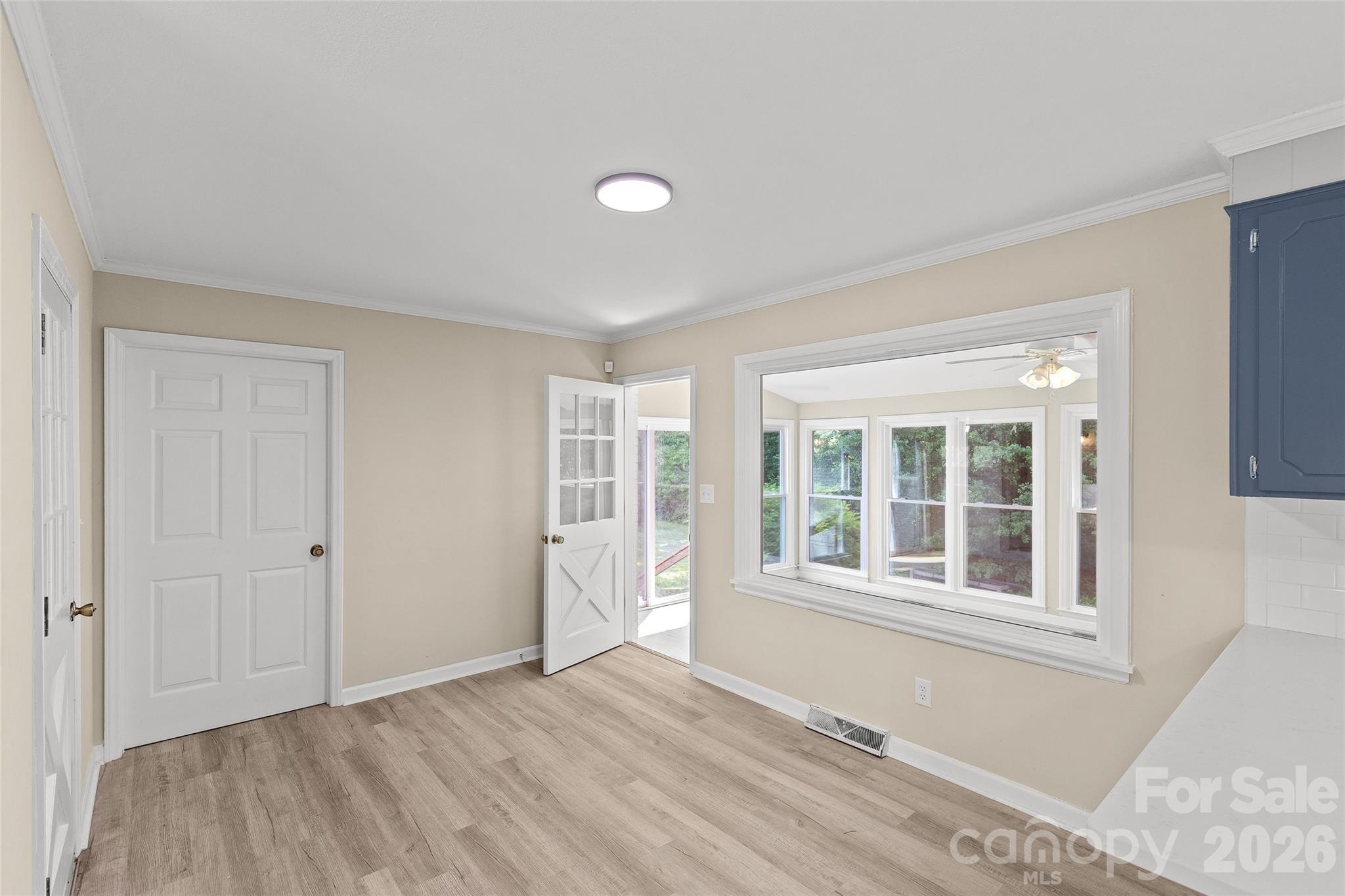 2004 Fountain Lane, Stanley, NC - photo 12 of 47