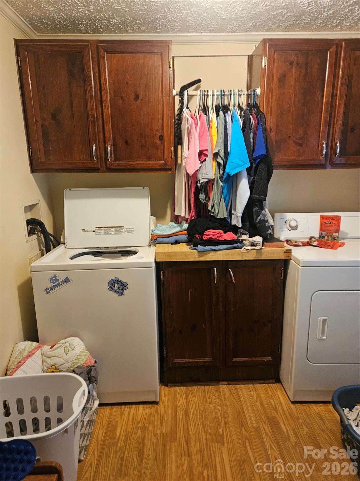 32049 Kendalls Church Road, New London, NC - photo 21 of 25