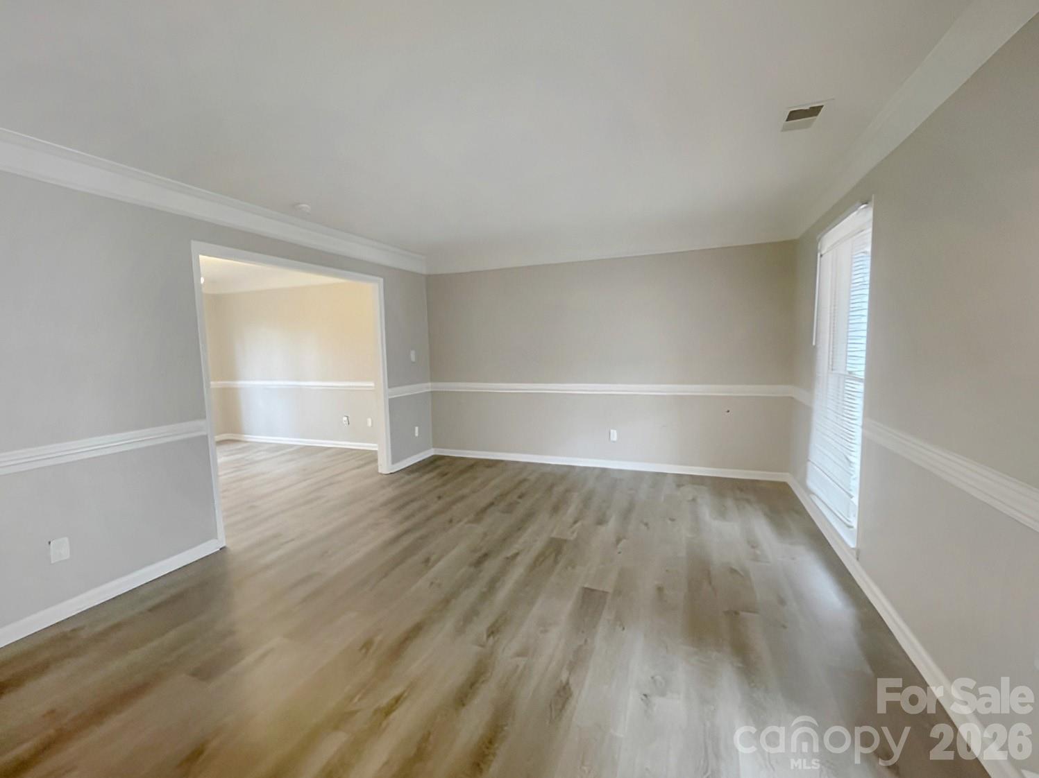 Photo 2 of 2229 Century Oaks Lane, Charlotte, NC