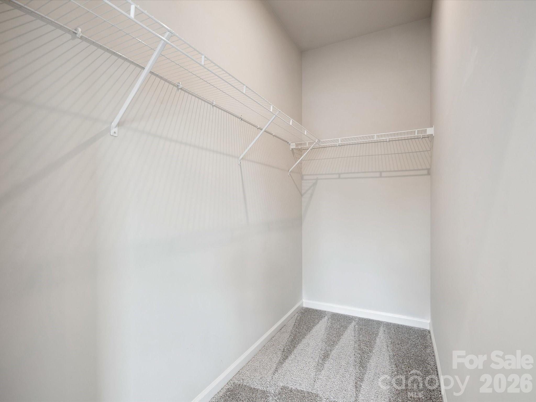 510 Webster Lane, Cramerton, NC - photo 29 of 32