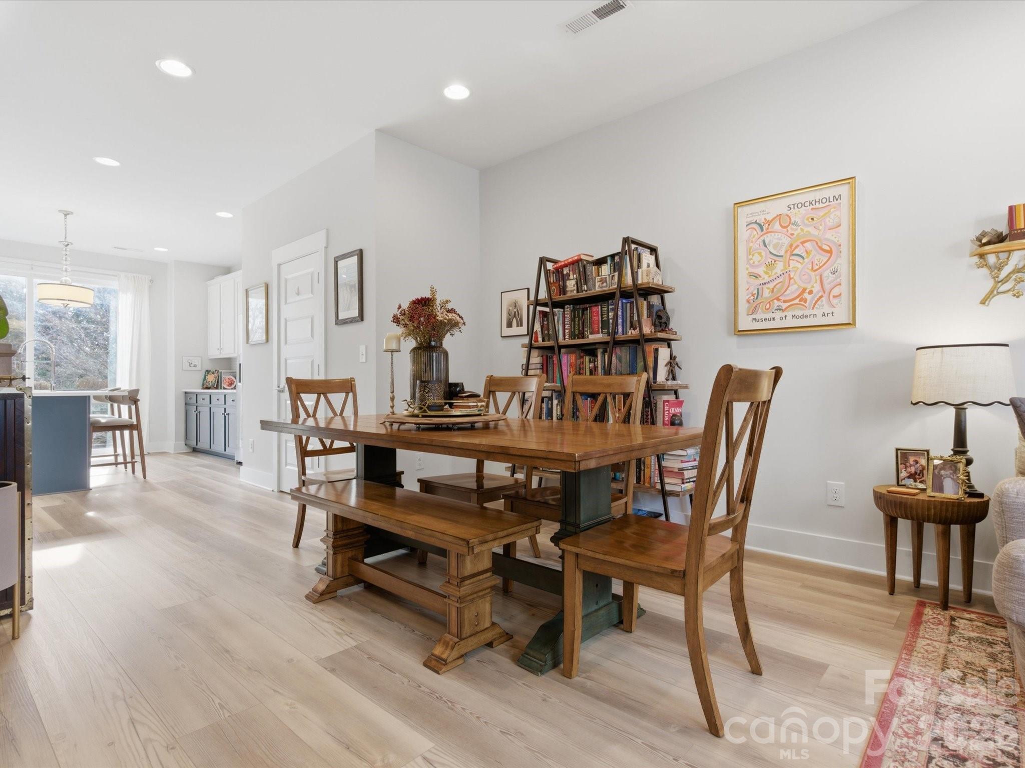 Photo 17 of 1013 E 36th Street, Charlotte, NC