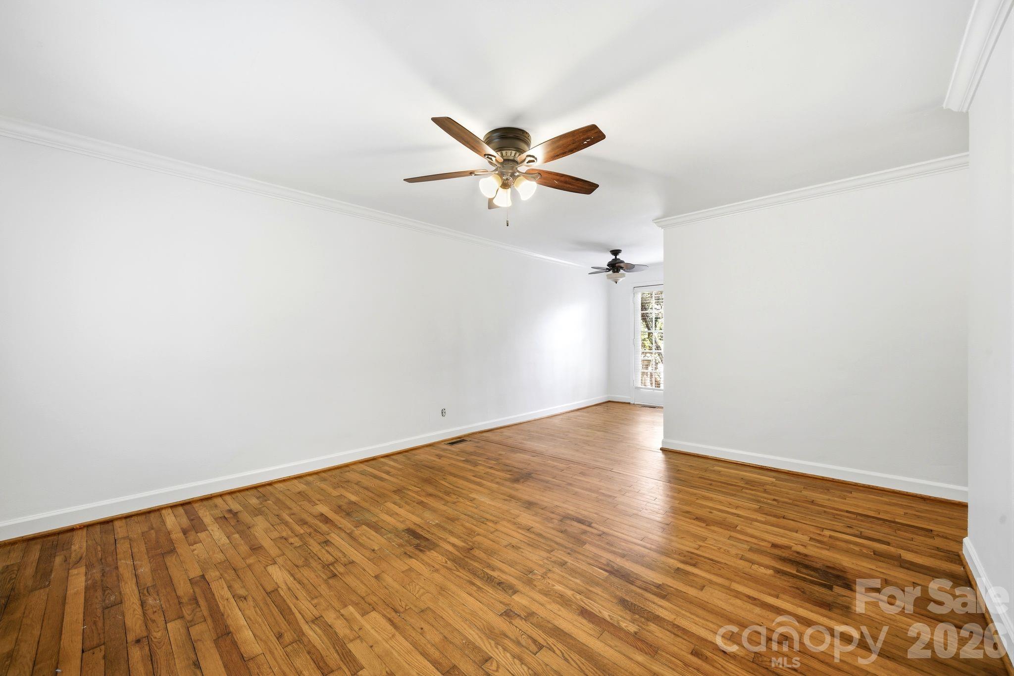 Photo 8 of 1833 Jameston Drive, Charlotte, NC