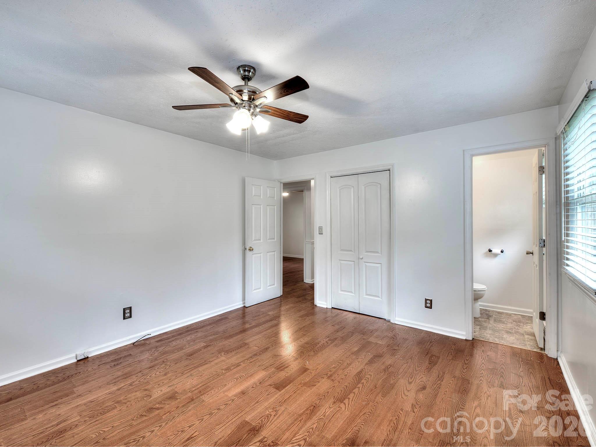109 Oxford Street, Shelby, NC - photo 16 of 36